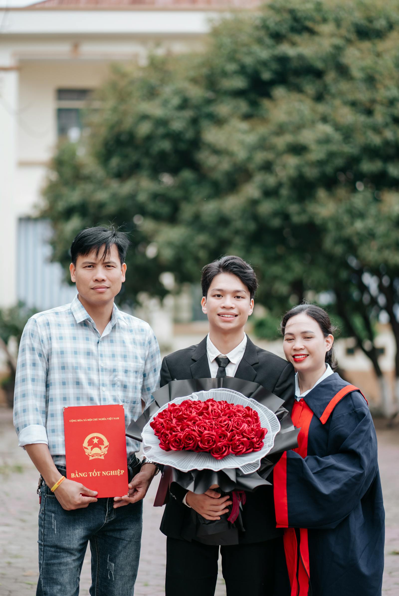 Red Certificate Stamp University Photos, Download The BEST Free Red ...