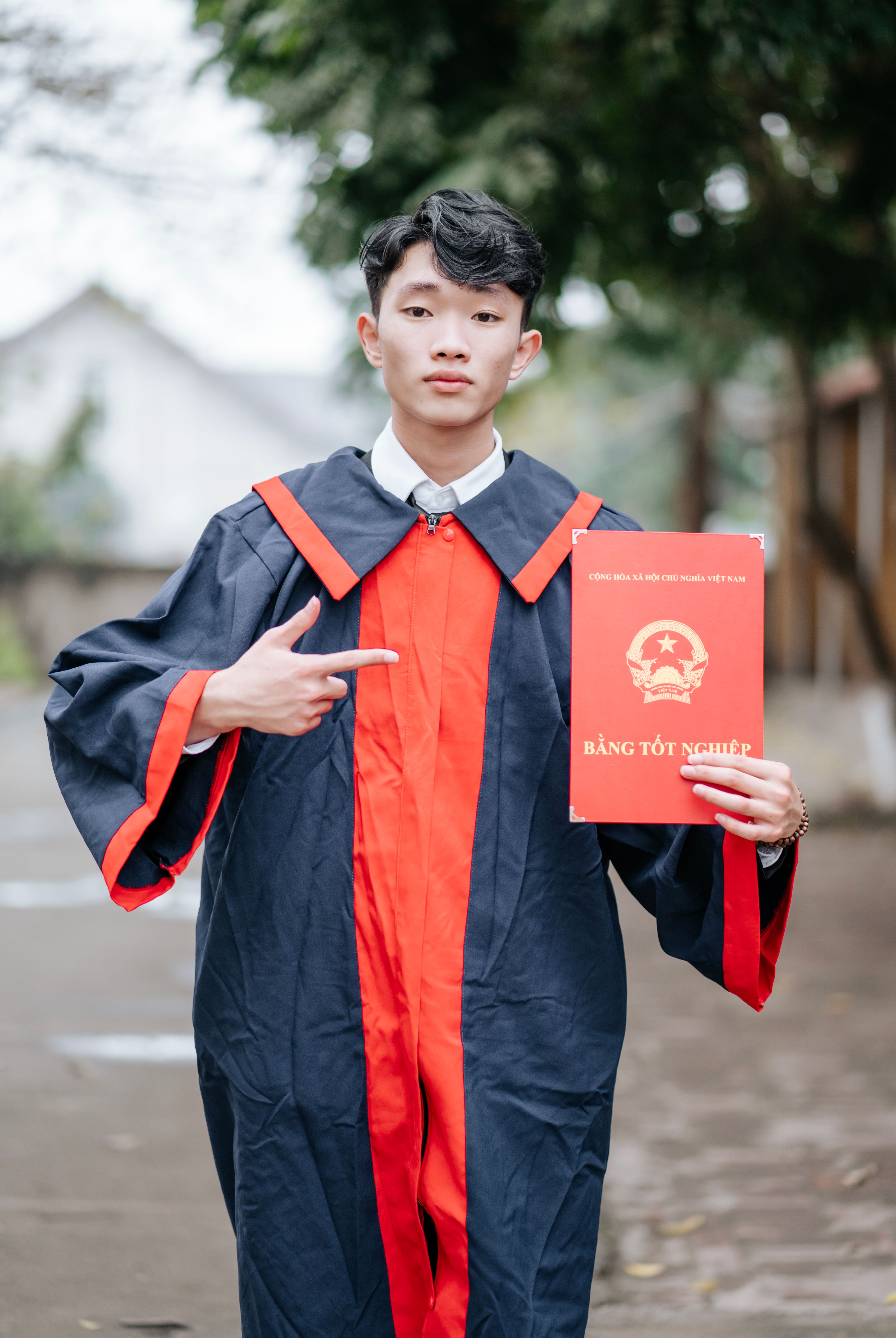 College Student With Photos, Download The BEST Free College Student ...