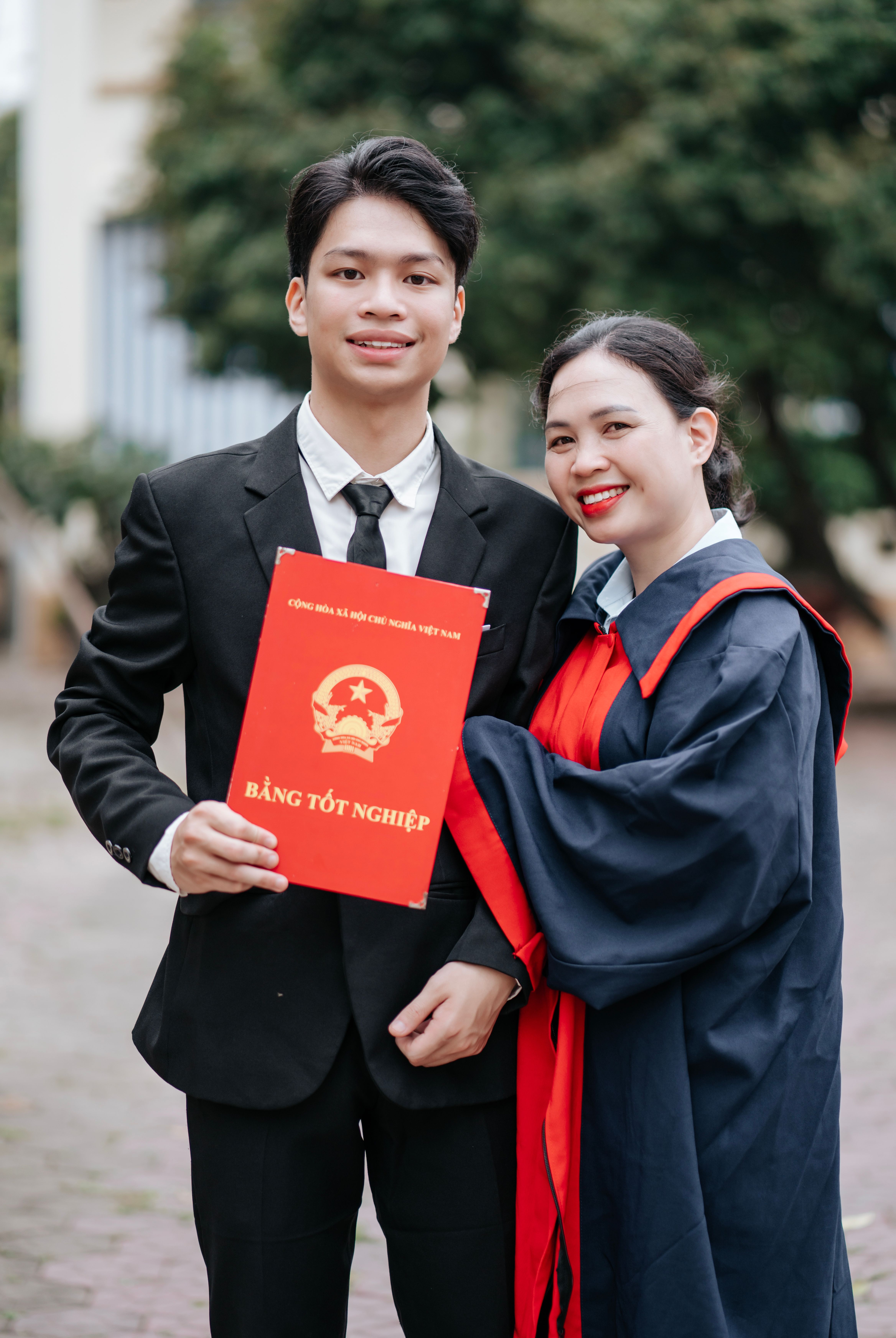 Congratulations On Promotion Photos, Download The BEST Free ...