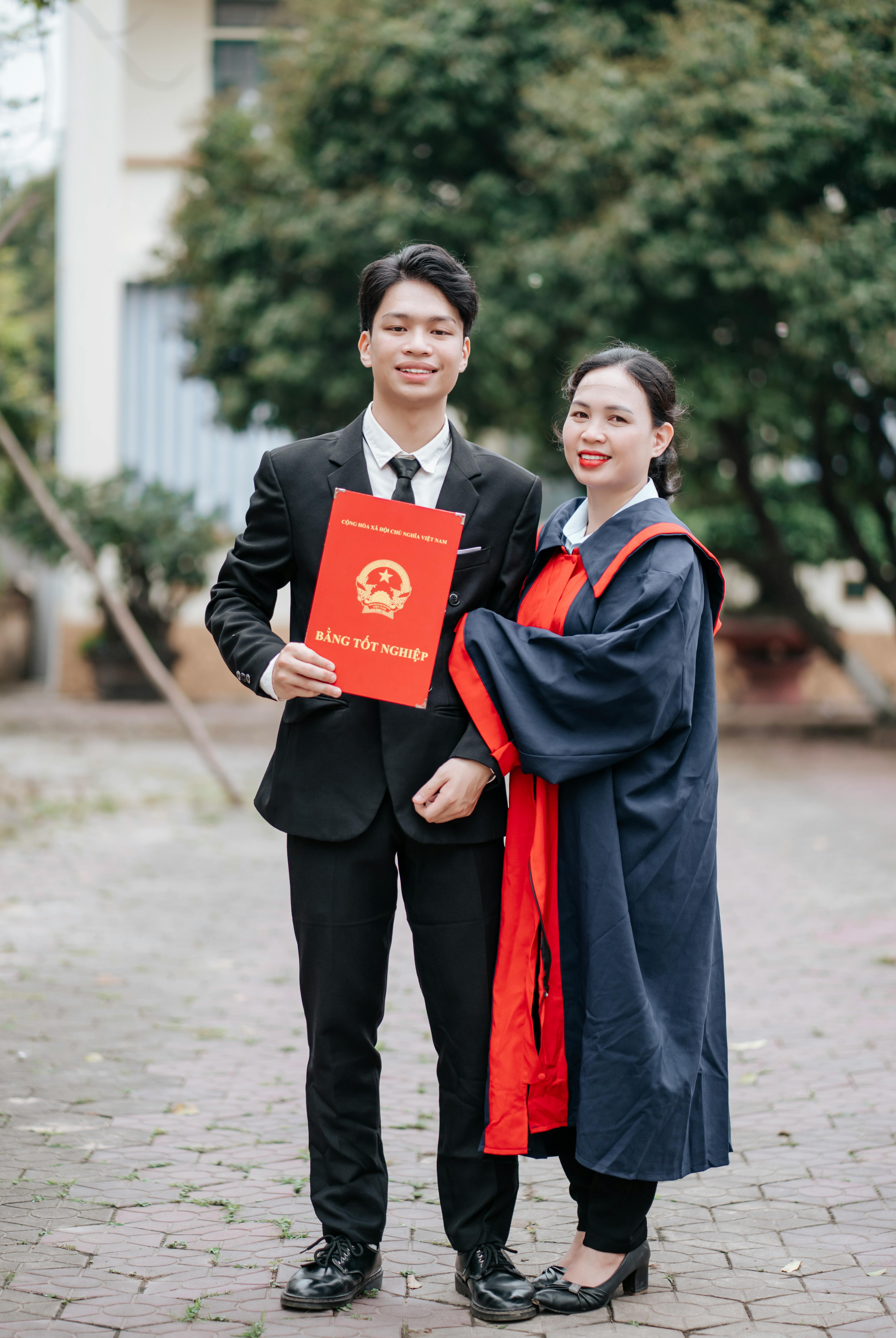 Ufo University Photos, Download The BEST Free Ufo University Stock ...