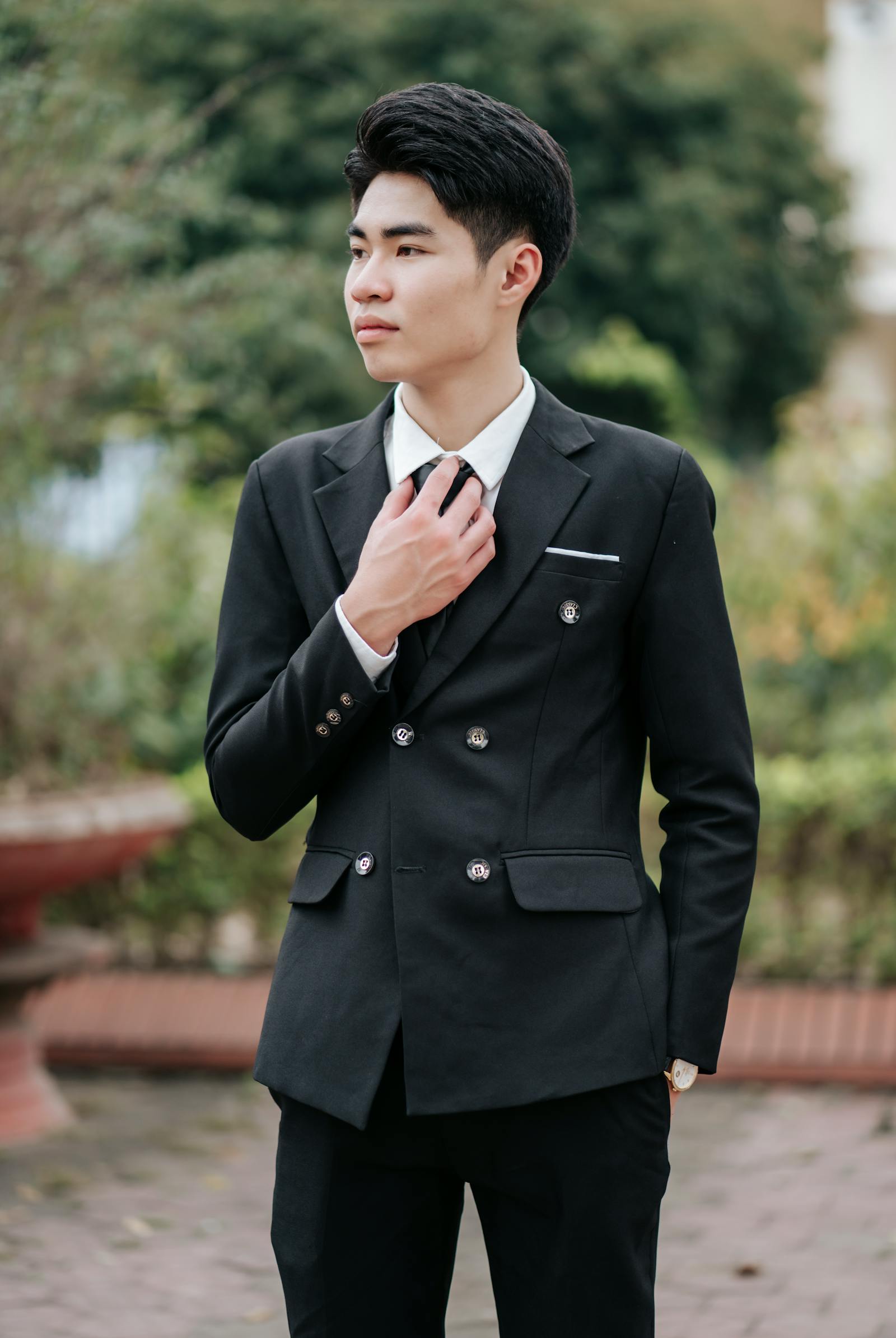 Handsome Young Man Photos, Download The BEST Free Handsome Young Man ...