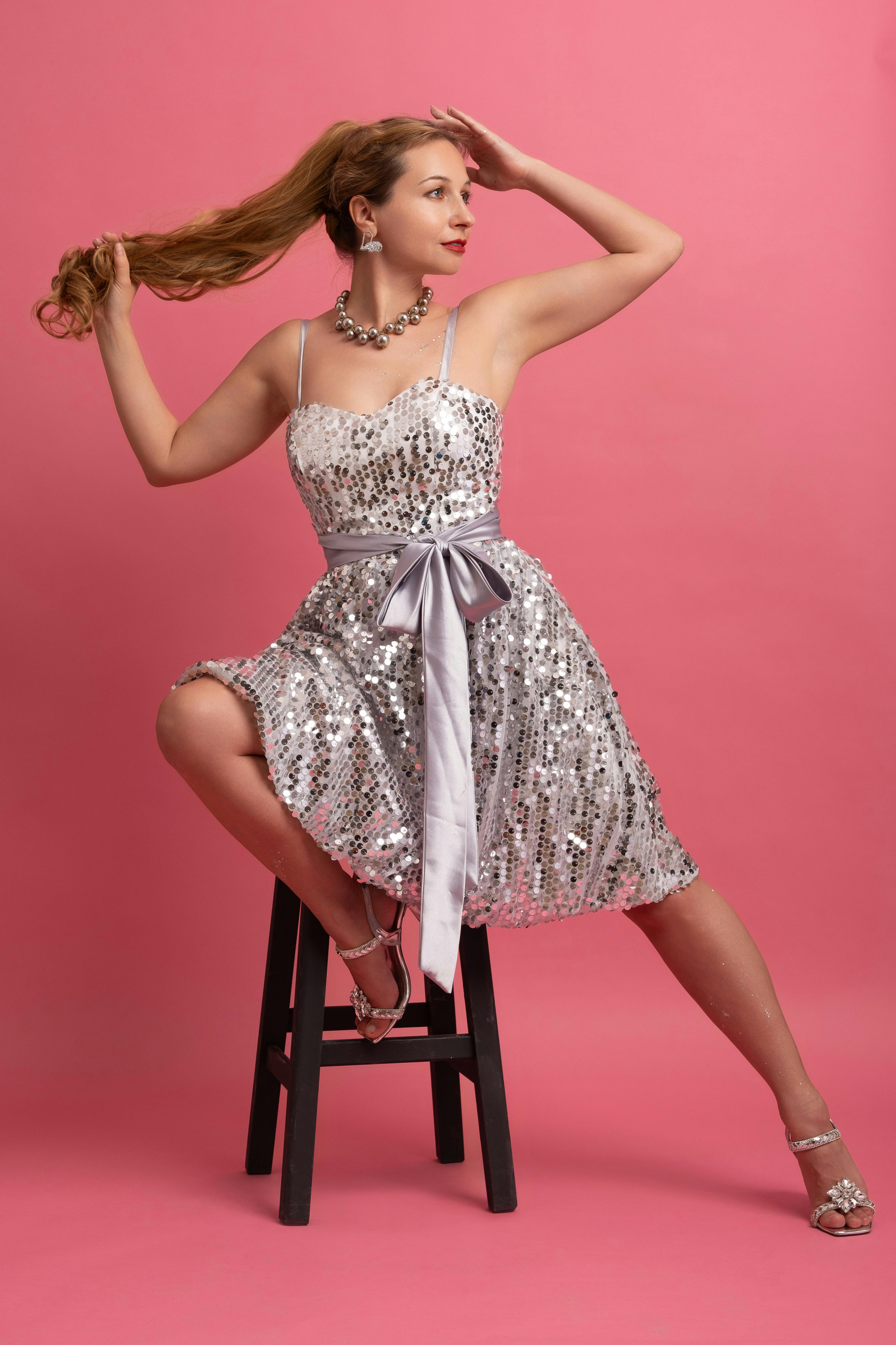 Silver+Dreams+Marisol Photos, Download The BEST Free Silver+Dreams ...