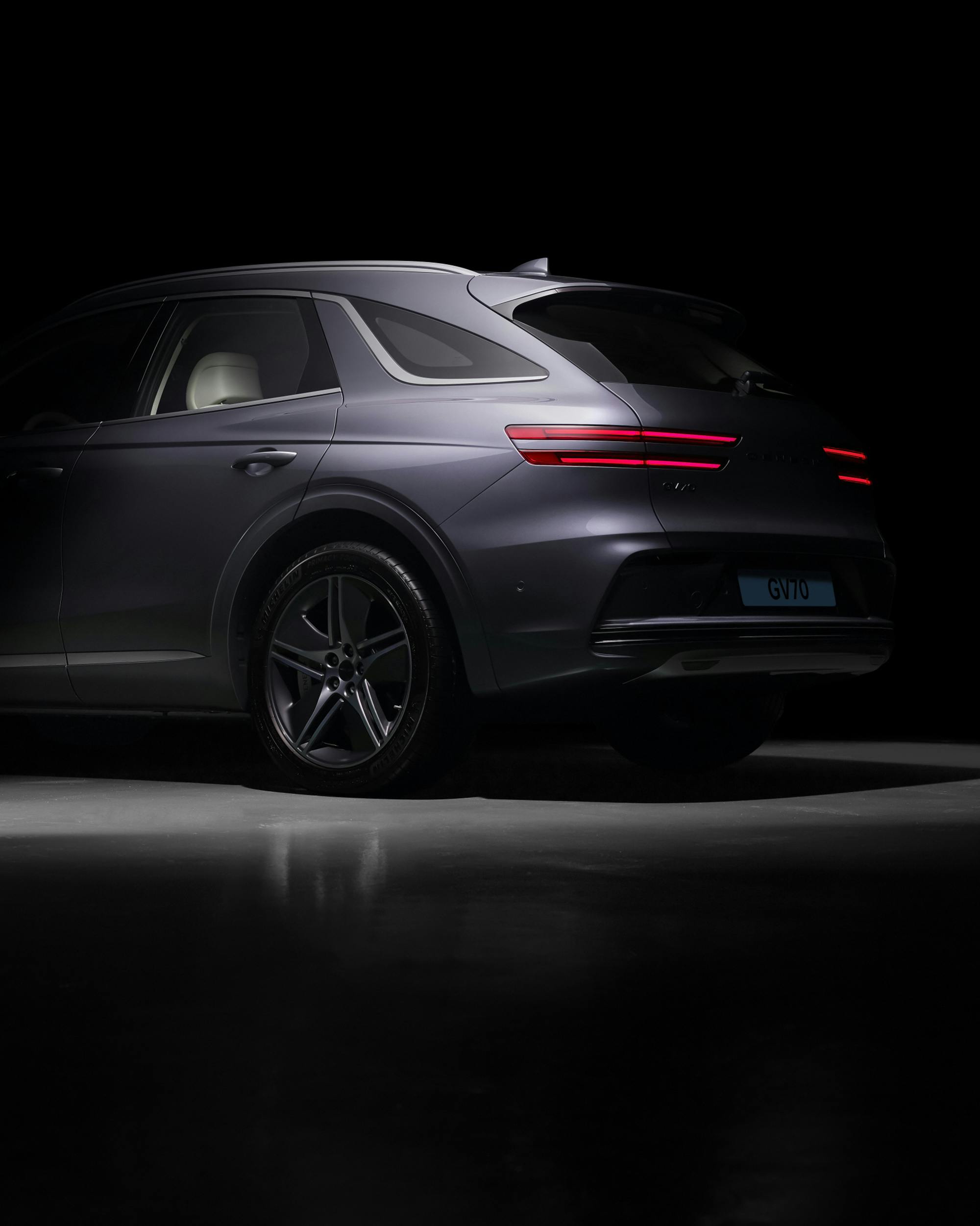 Dark Engineering Wallpaper Photos, Download The BEST Free Dark ...