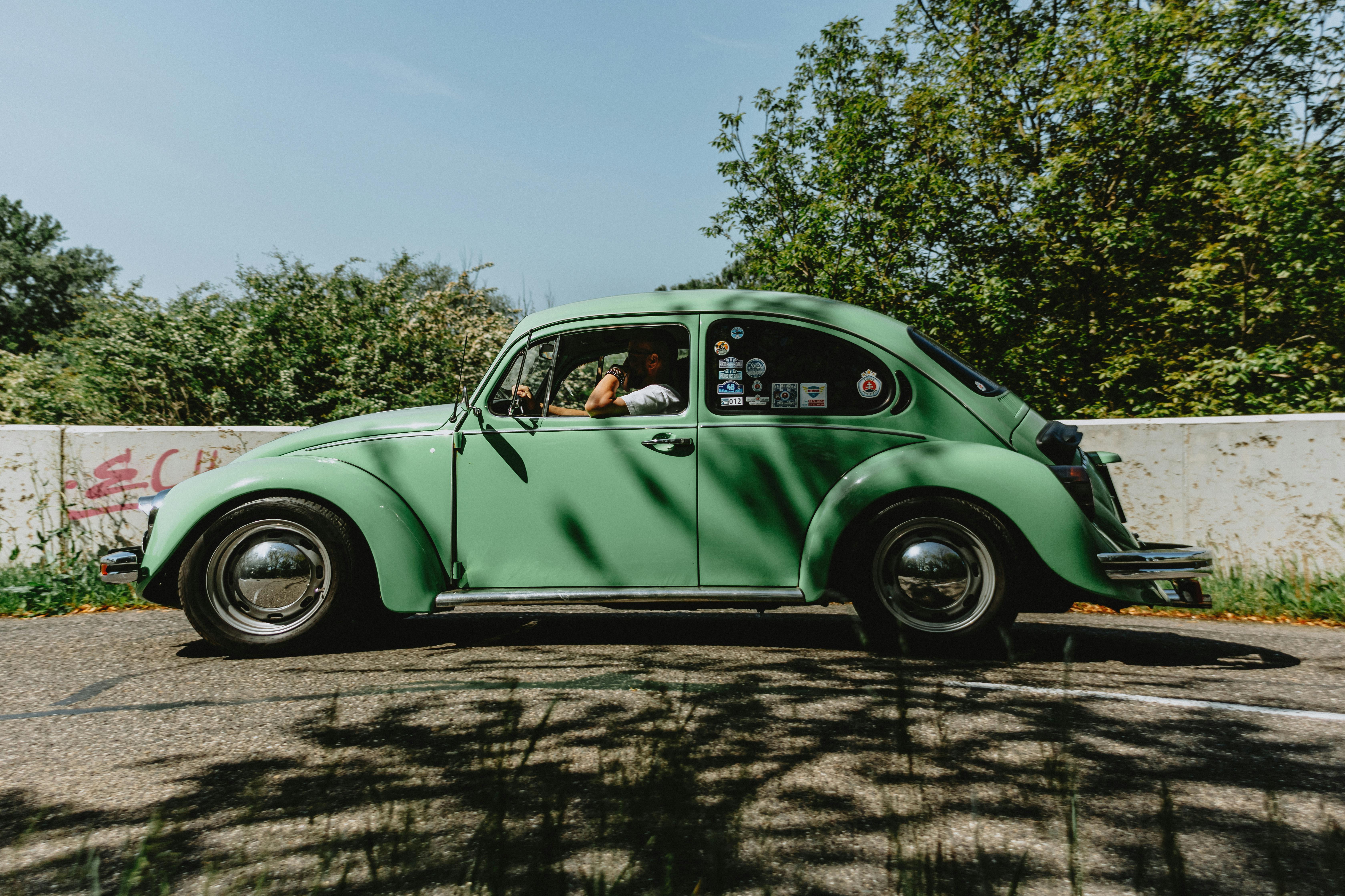 9,000+ 張最佳 앱+캠페인의+이미지+애셋에+허용되는+가로세로+비율은+무엇인가요? 1:1+및+1.75:1 1:1,+1.75:1 ...