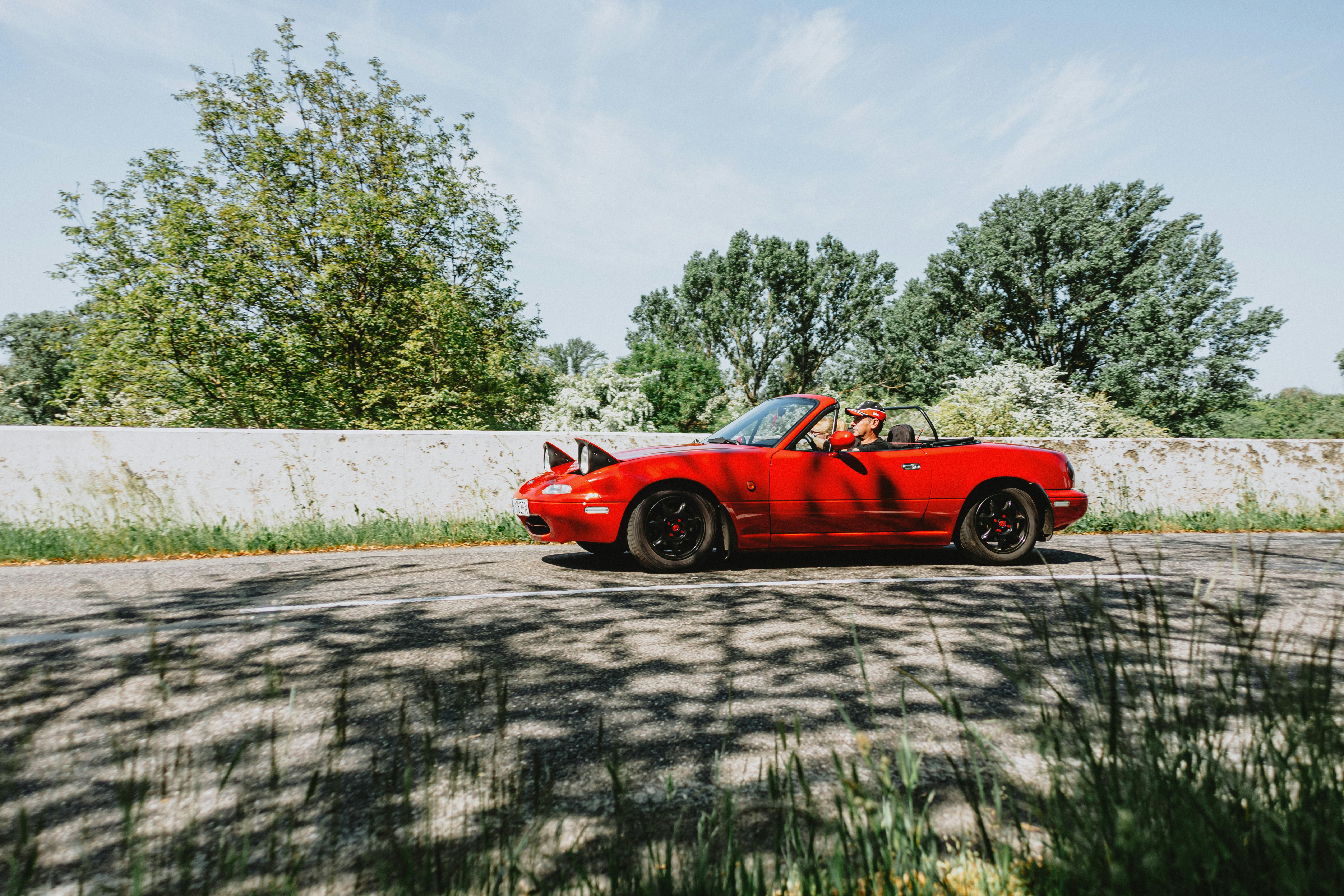 Driver Poster Photos, Download The BEST Free Driver Poster Stock Photos ...