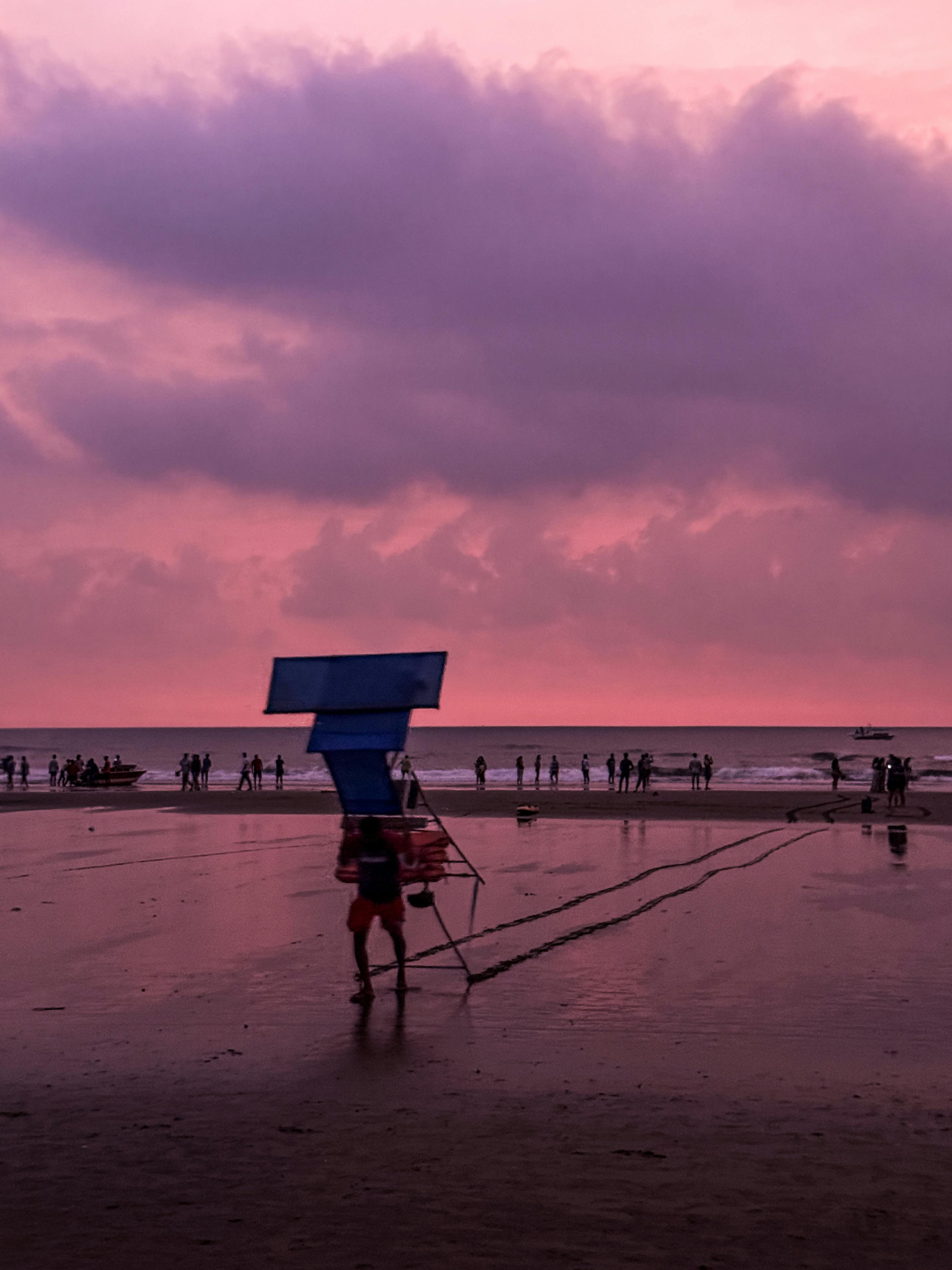 Untitled+Imx+Galleries Photos, Download The BEST Free Untitled+Imx ...