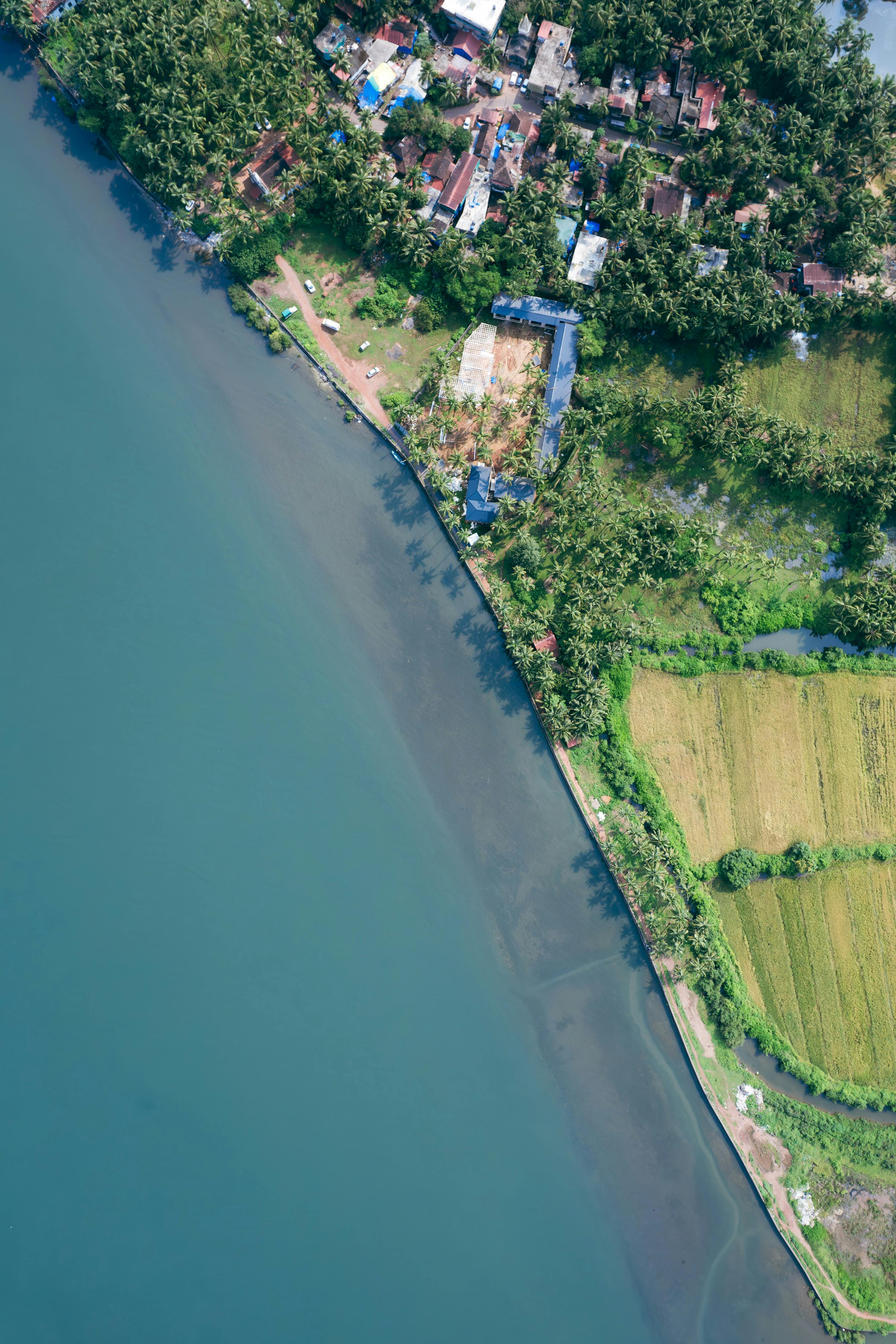 Untitled+Imx+Galleries Photos, Download The BEST Free Untitled+Imx ...