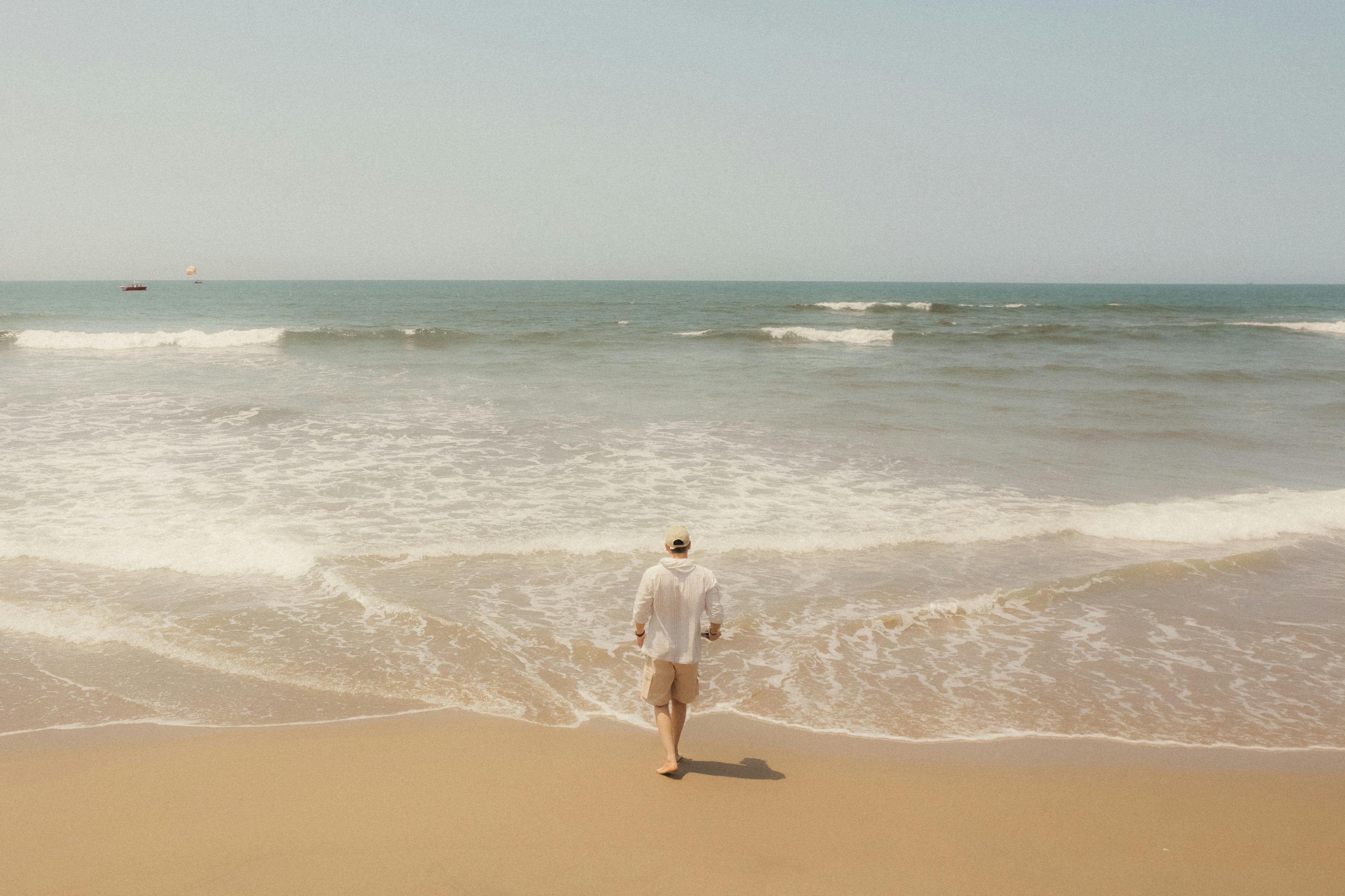 Goa 4k Photos, Download The BEST Free Goa 4k Stock Photos & HD Images