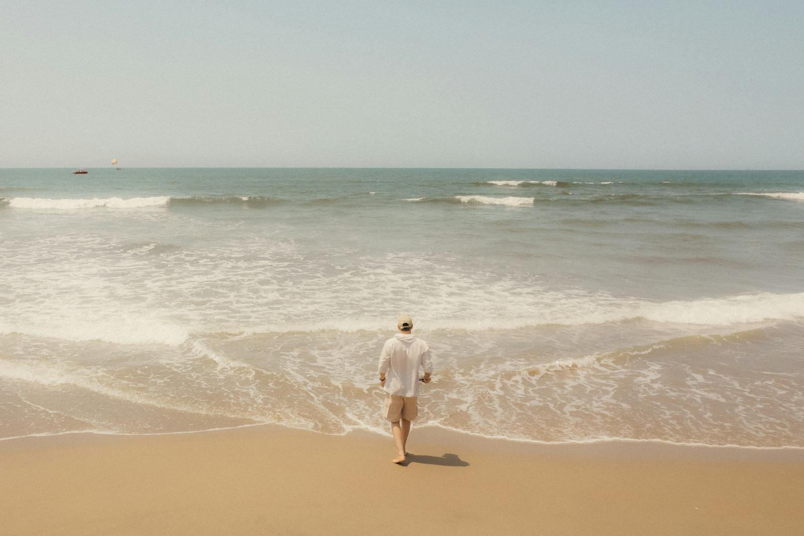 Goa 4k Photos, Download The BEST Free Goa 4k Stock Photos & HD Images