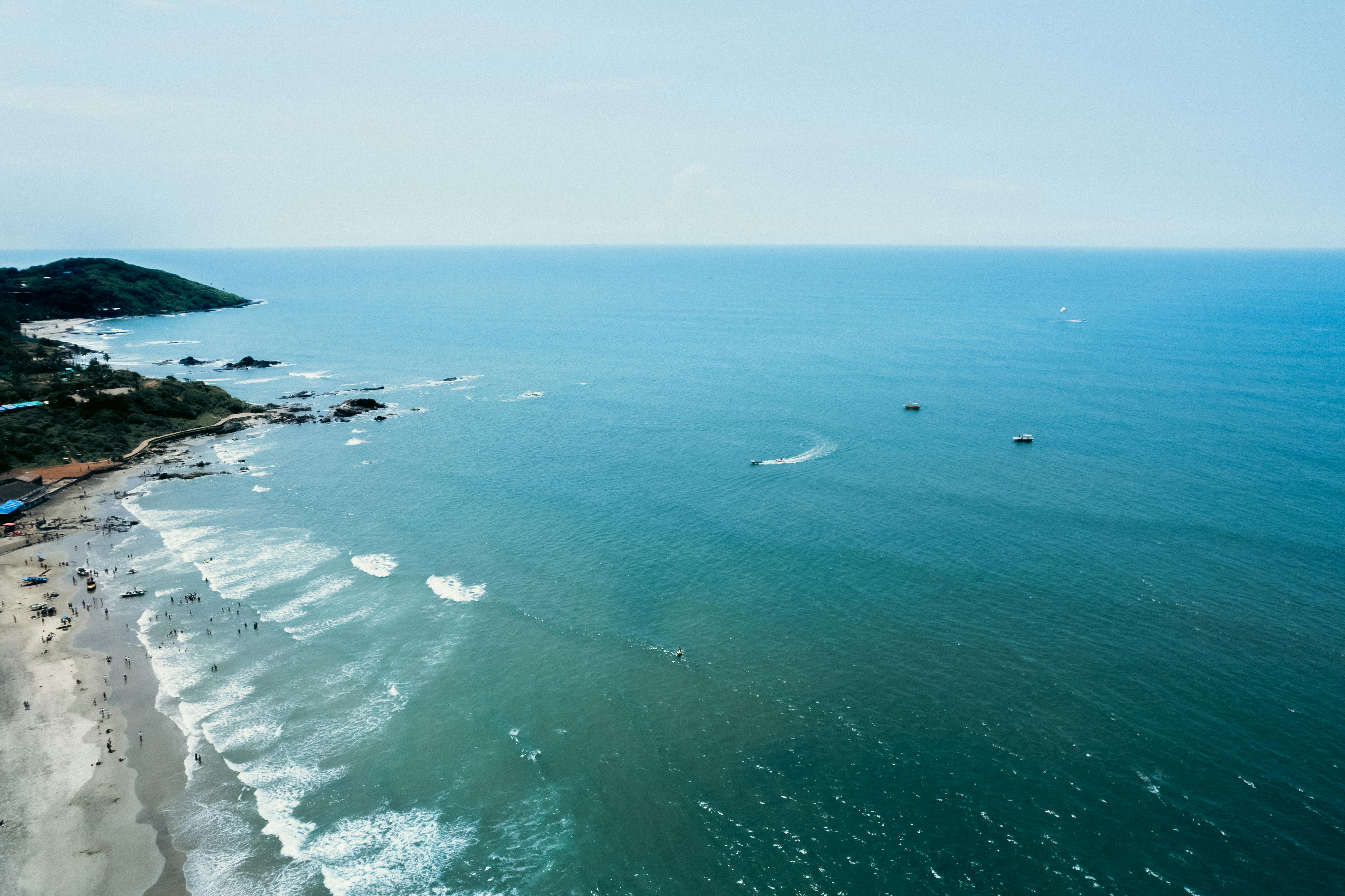 Untitled+Imx+Galleries Photos, Download The BEST Free Untitled+Imx ...