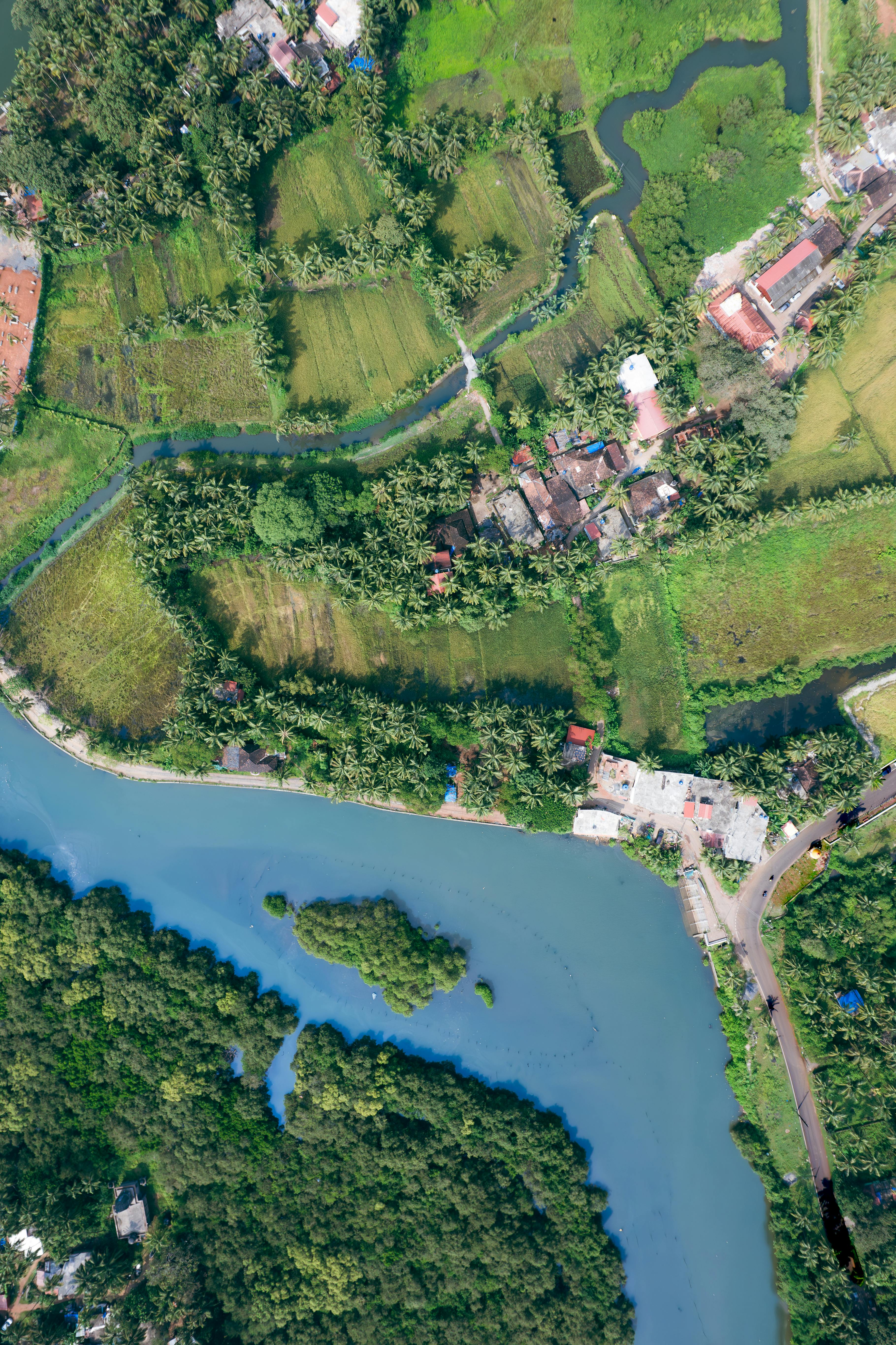 Beautiful+Choot Photos, Download The BEST Free Beautiful+Choot Stock ...