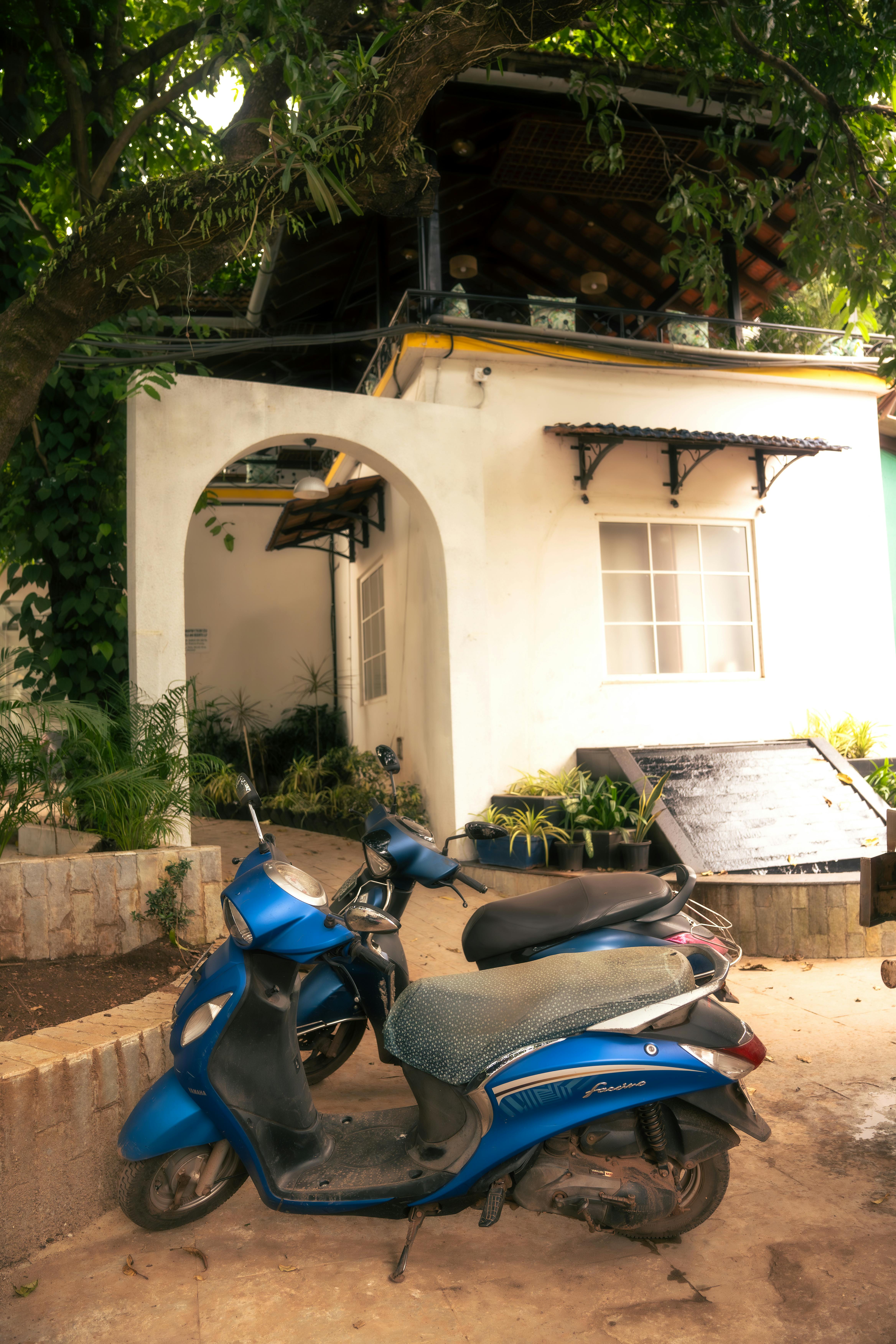 Untitled+Imx+Galleries Photos, Download The BEST Free Untitled+Imx ...