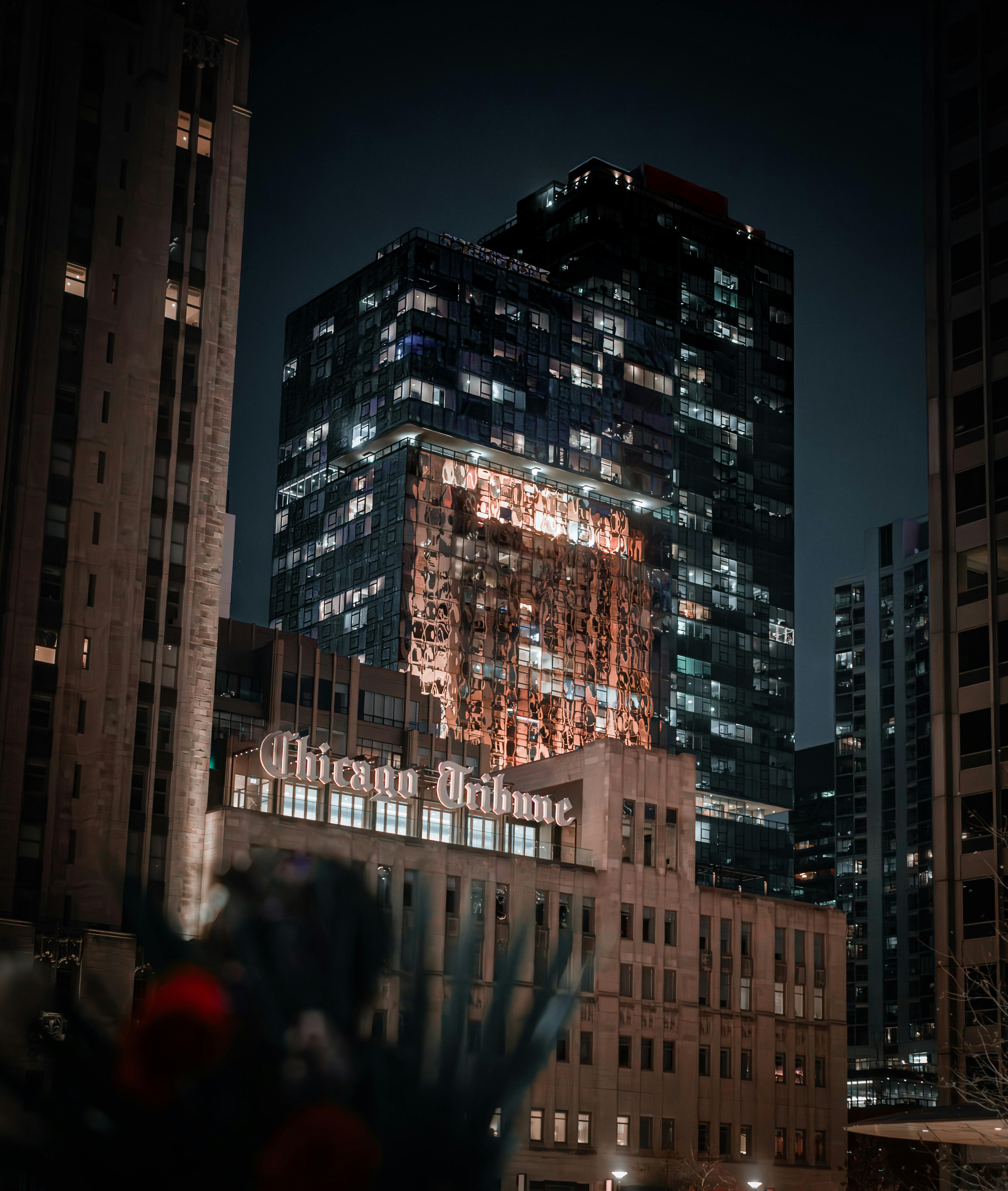 Chicago Oblock Photos, Download The BEST Free Chicago Oblock Stock ...