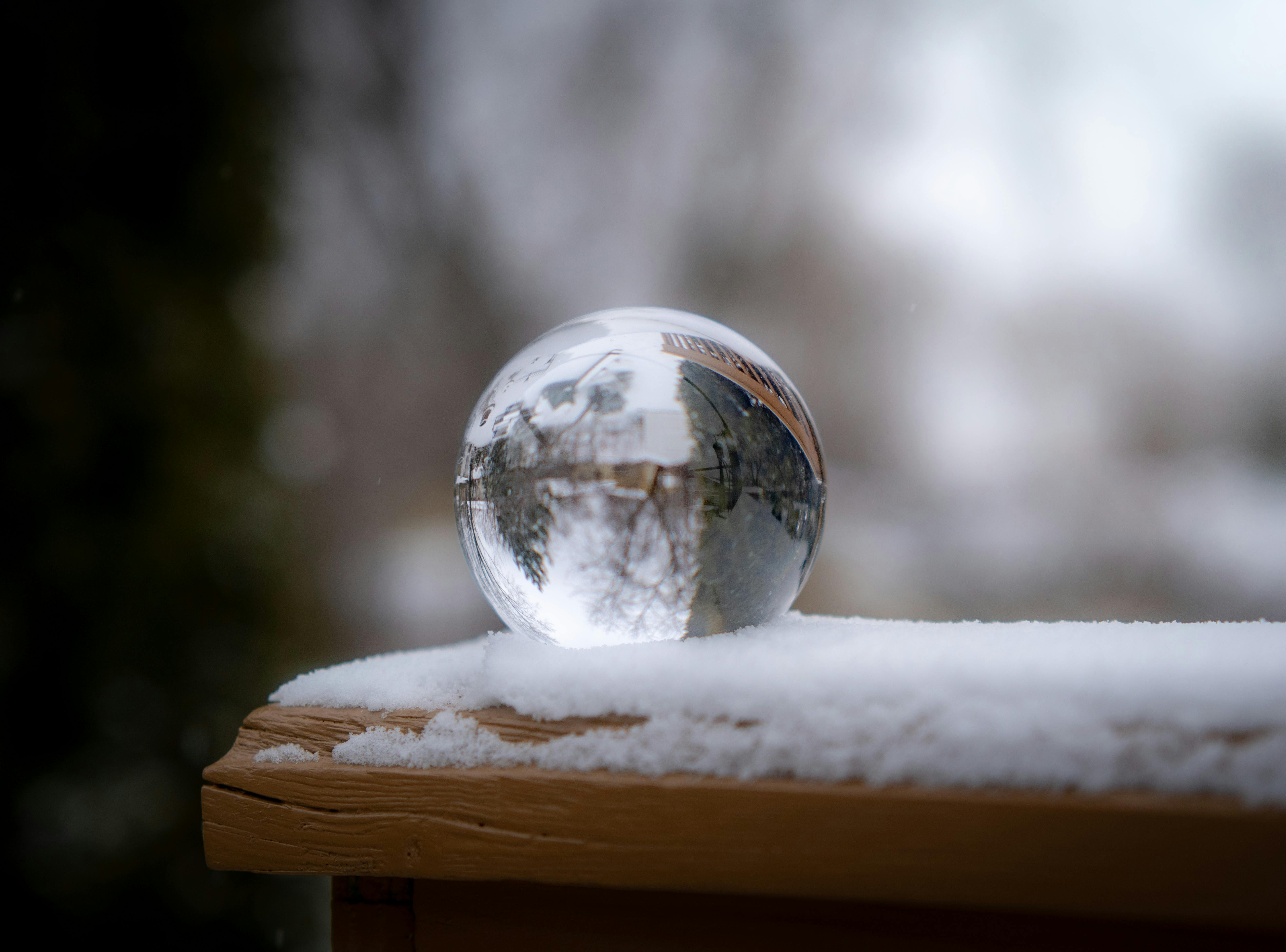 Bing+Homepage+Quiz+Jigsaw+Puzzles+2015+Images+Pdf Photos, Download The ...