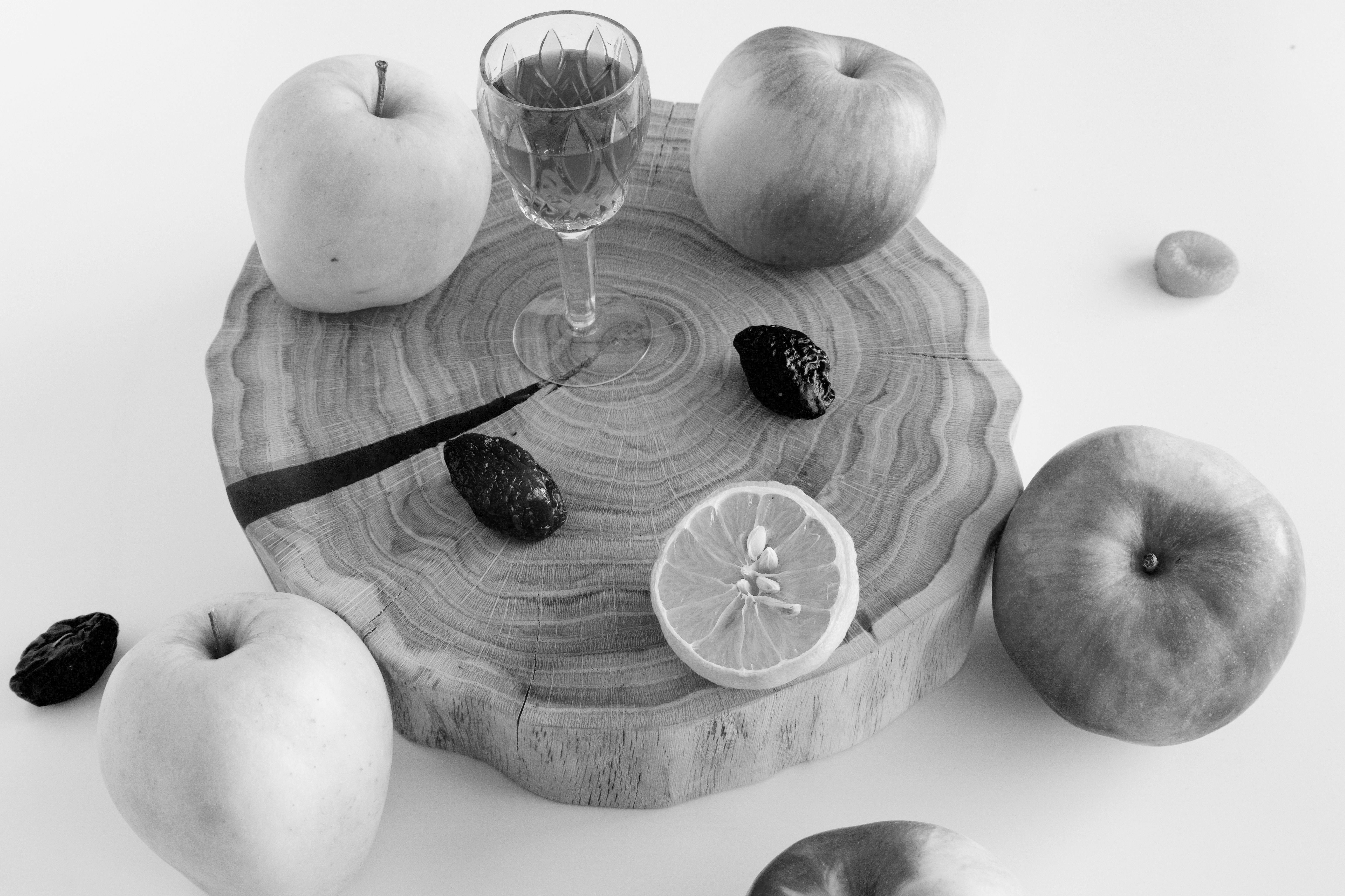 Aesthetic Background For Portfolio Photos, Download The BEST Free ...