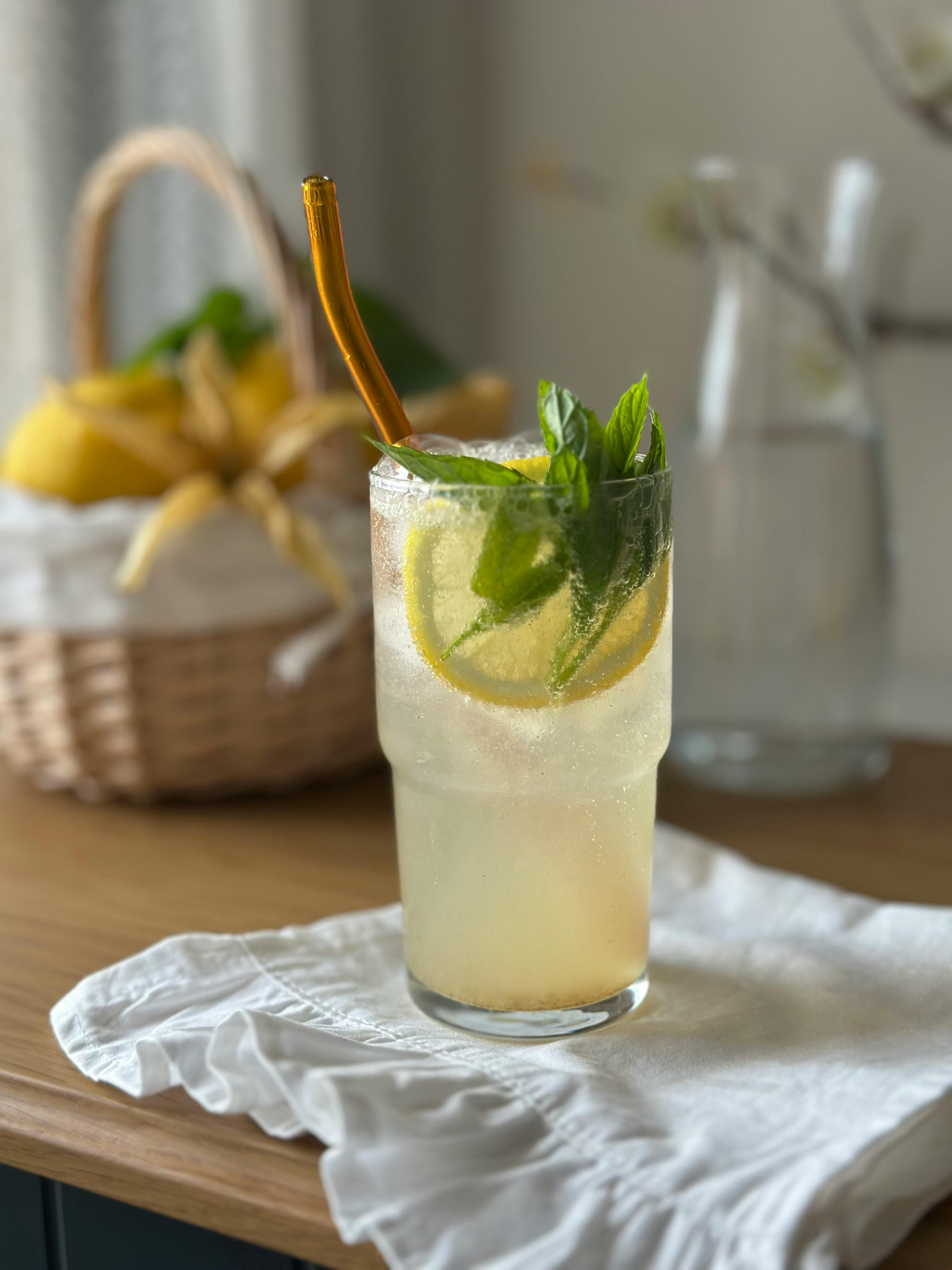 Fotos+Easy Photos, Download The BEST Free Fotos+Easy Stock Photos & HD ...