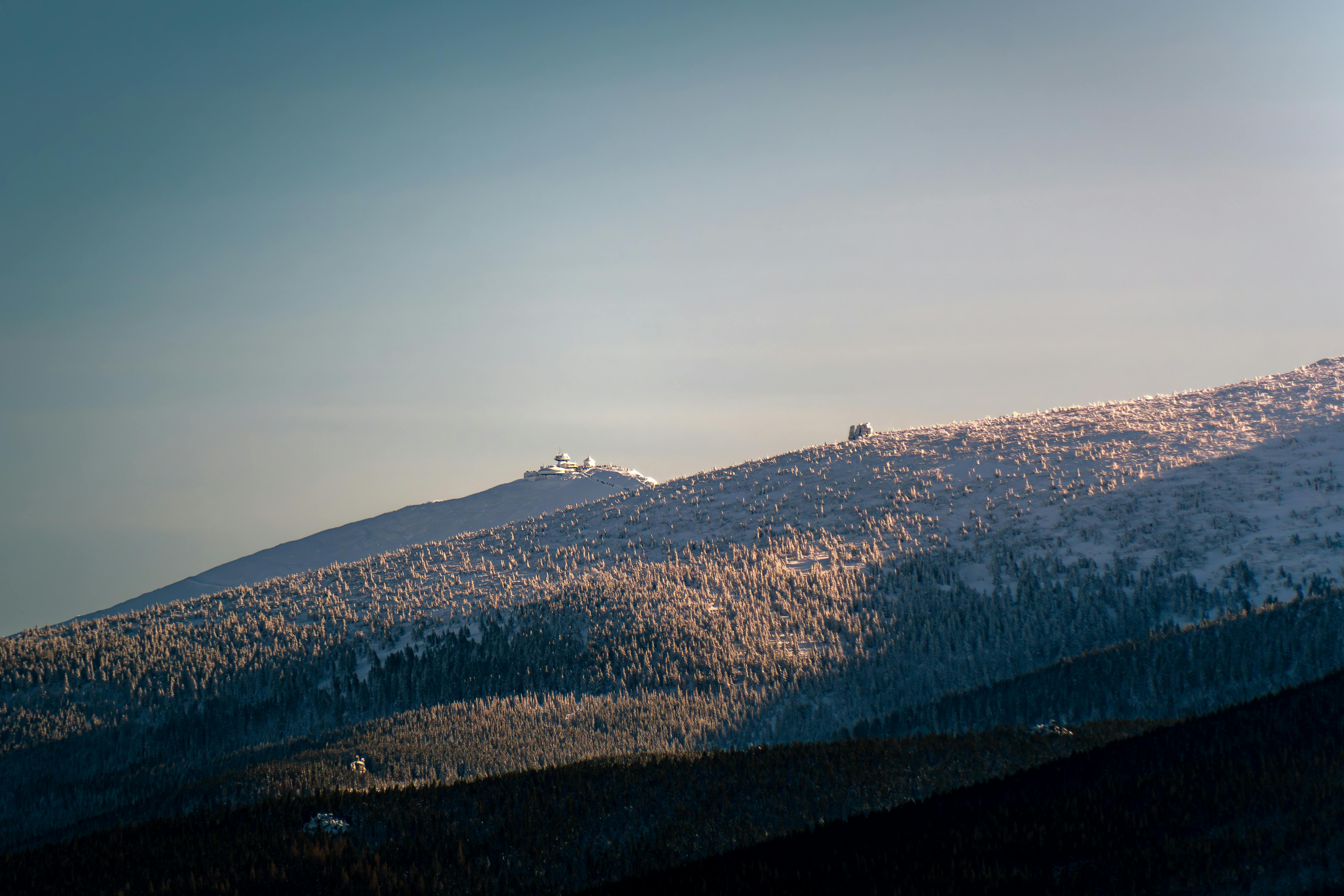 Tryx+Panorama+Gifs Photos, Download The BEST Free Tryx+Panorama+Gifs ...