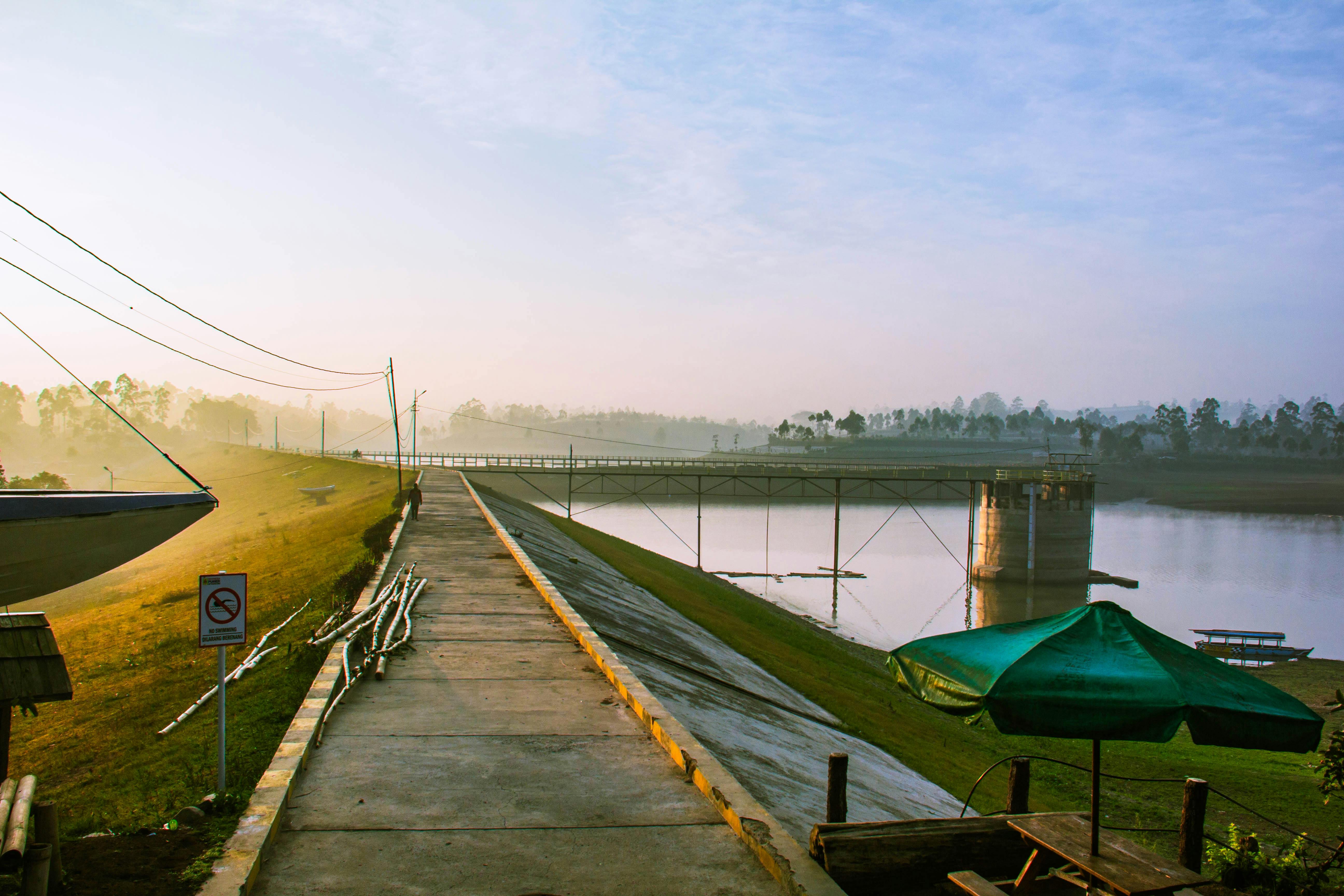 ilham izzul - 写真