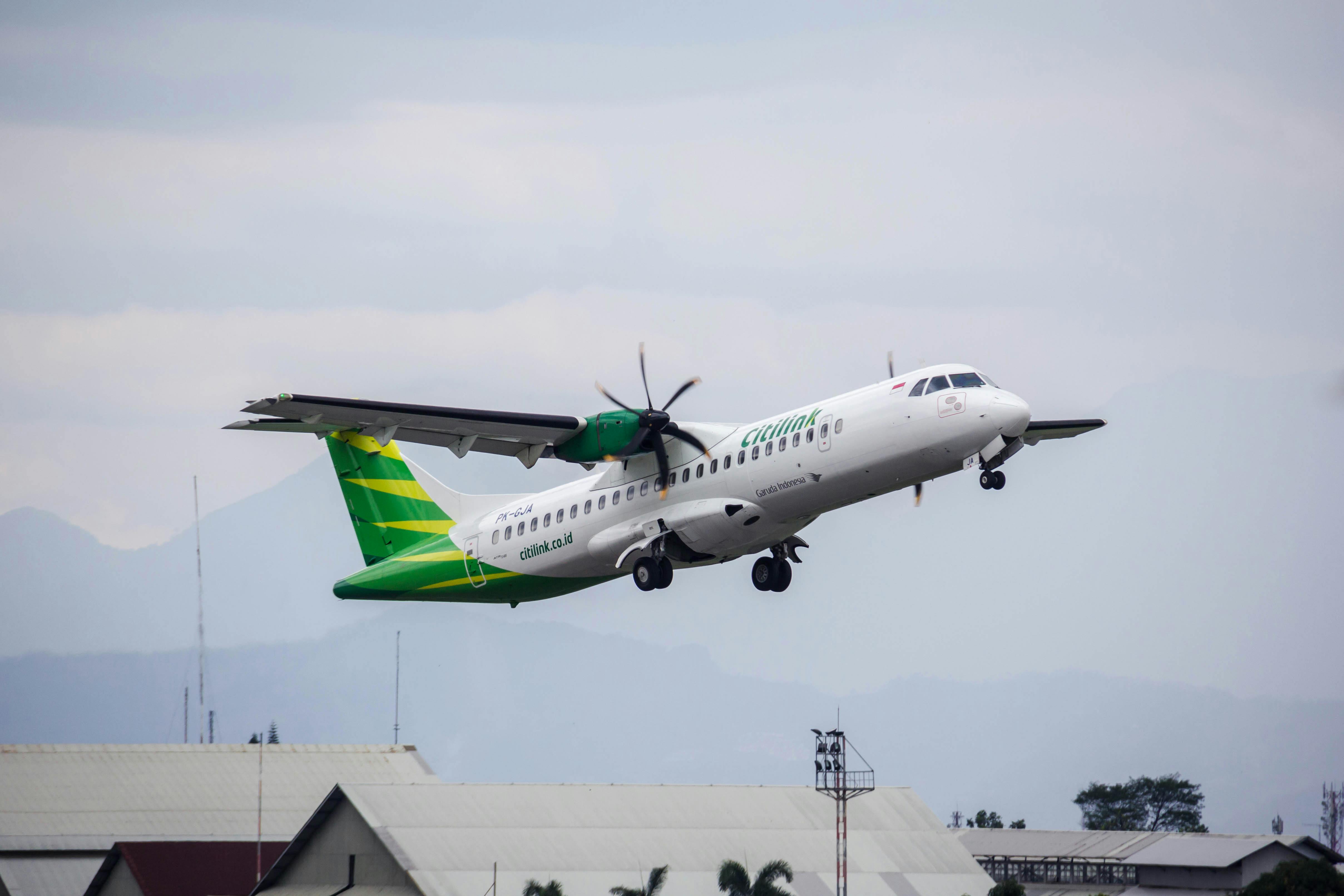 ilham izzul - Photography