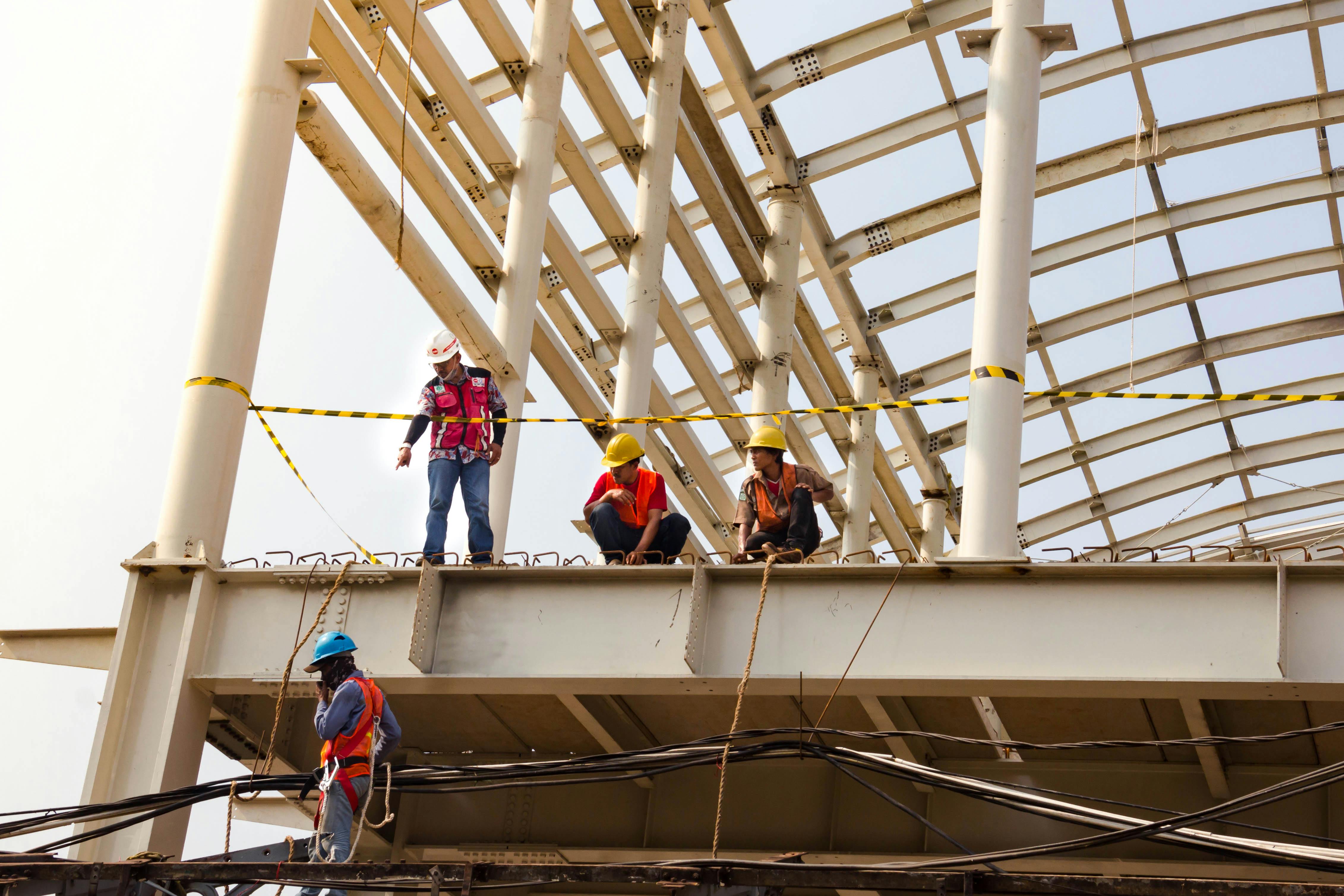 ilham izzul - Photography