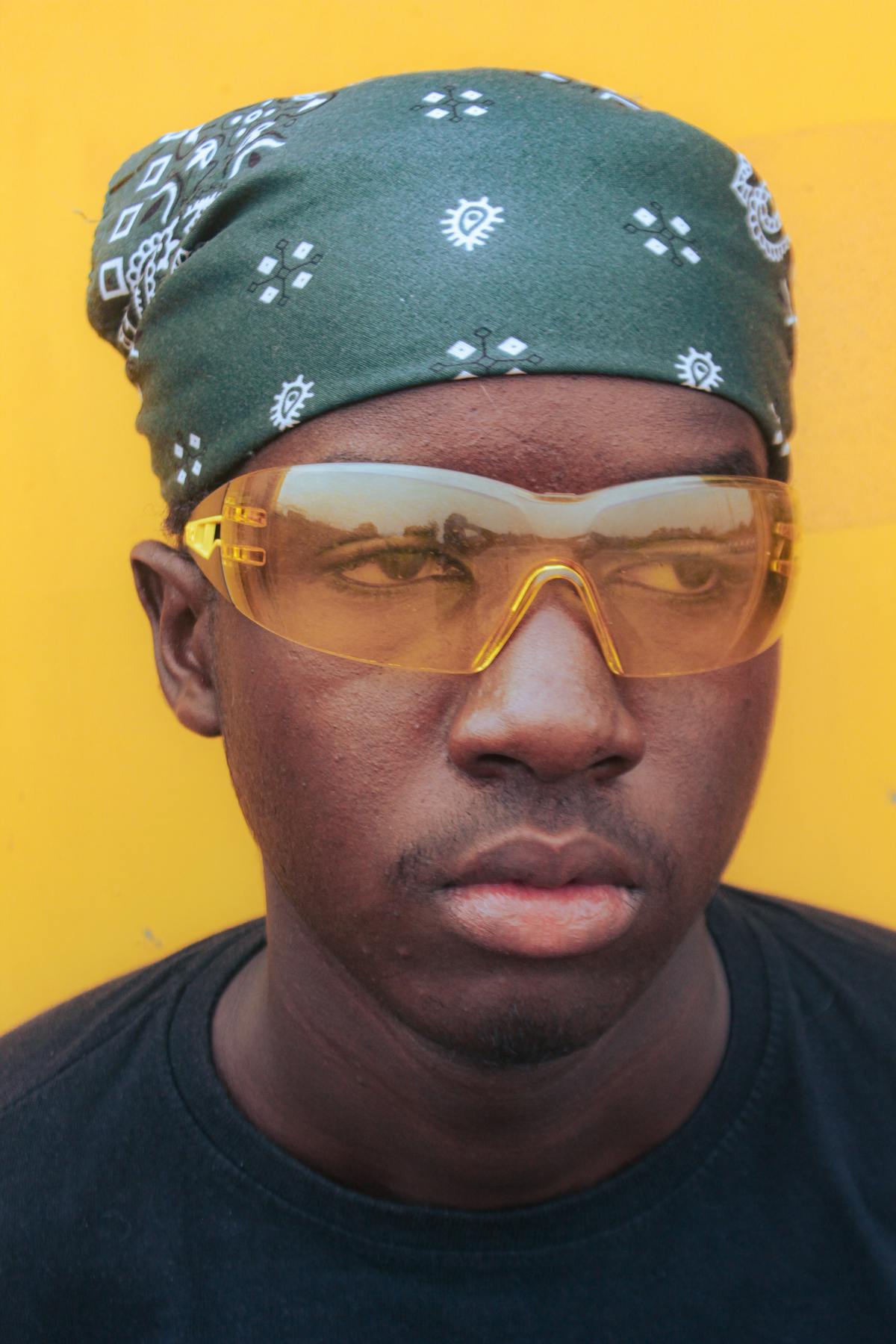 Test Polarization Sunglasses Photos, Download The BEST Free Test ...