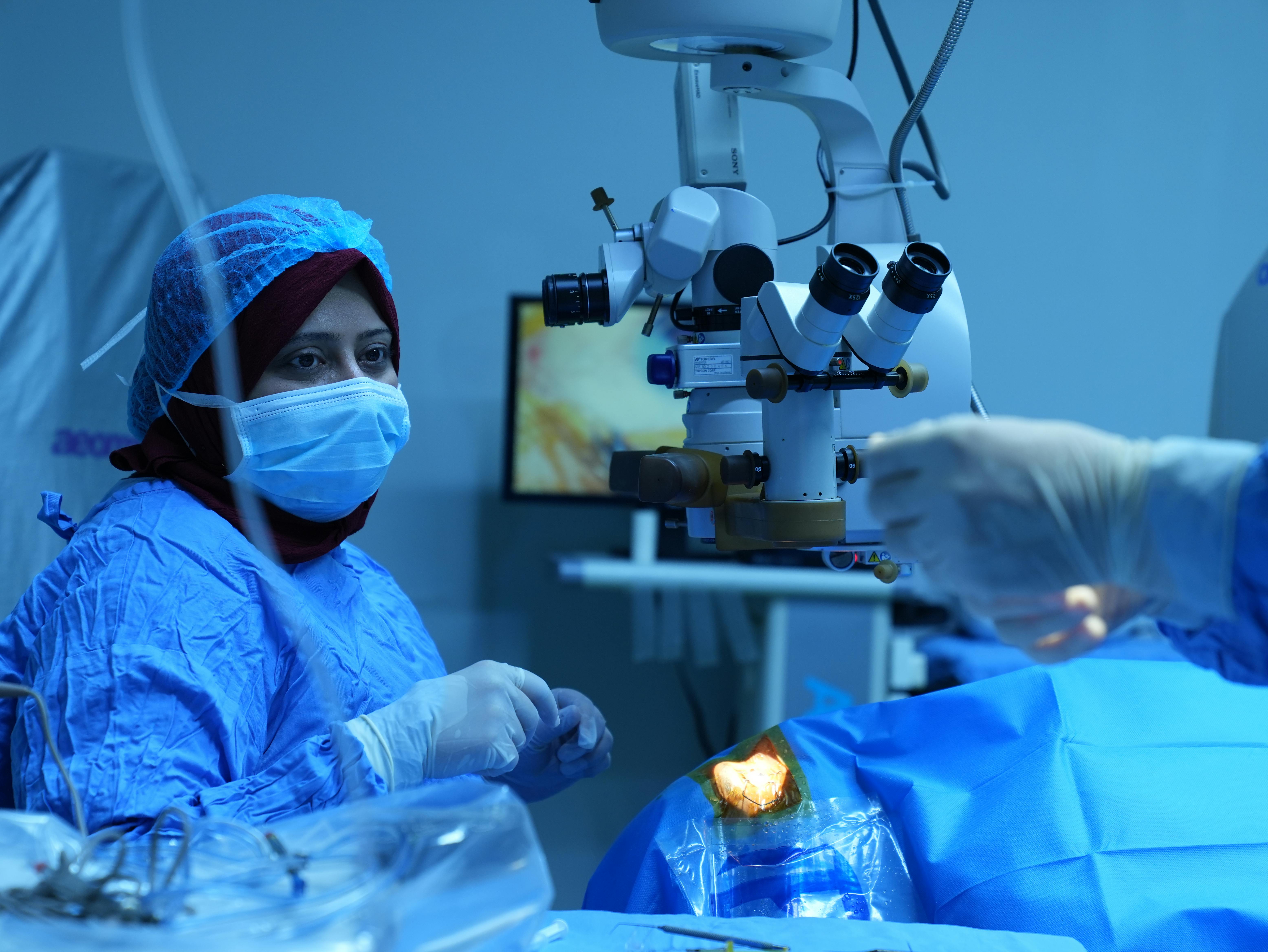 Surgeon Photos, Download The BEST Free Surgeon Stock Photos & HD Images