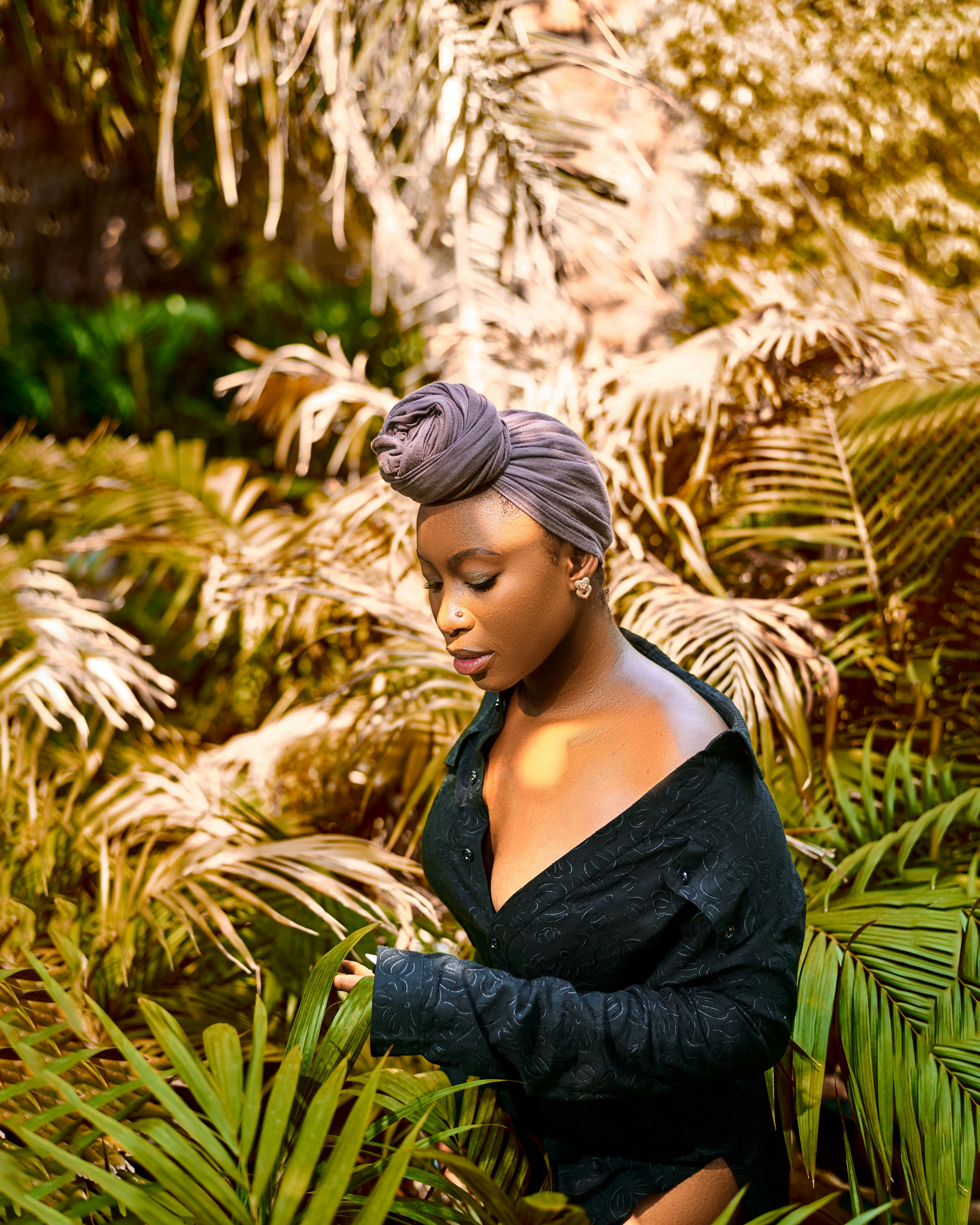 Silver+Starlets+Rikki+Prple+Dress Photos, Download The BEST Free Silver ...