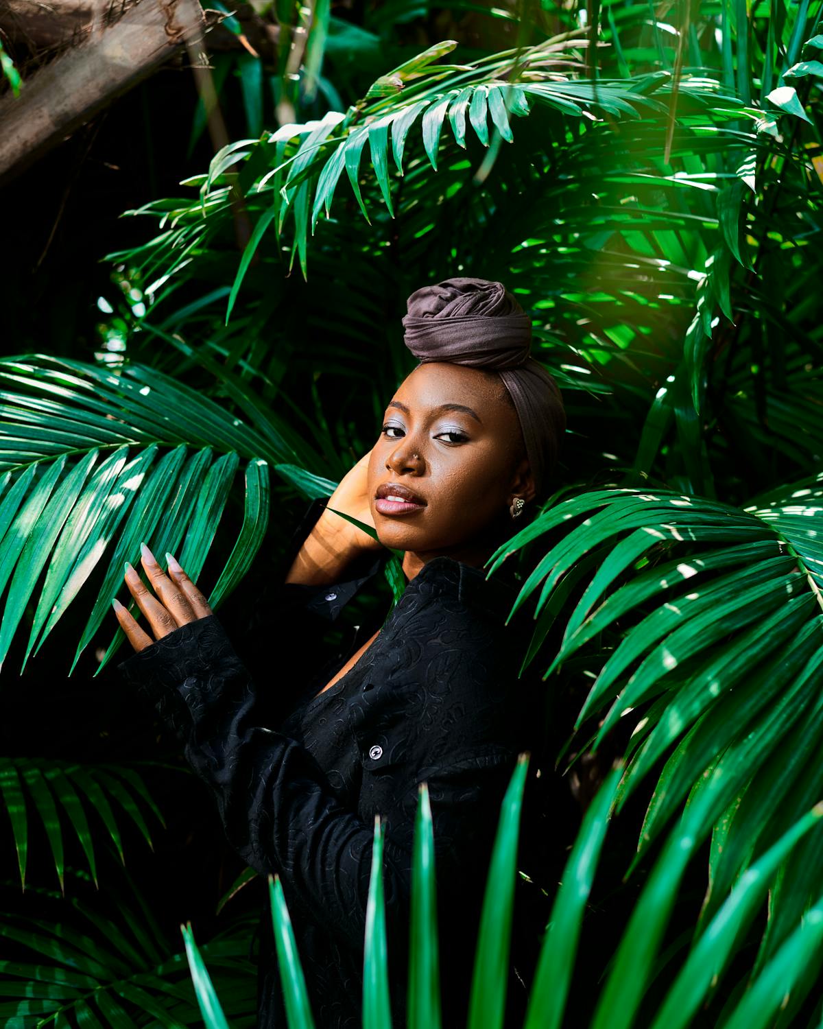 Gorgeous Risque Woman Photos, Download The BEST Free Gorgeous Risque ...