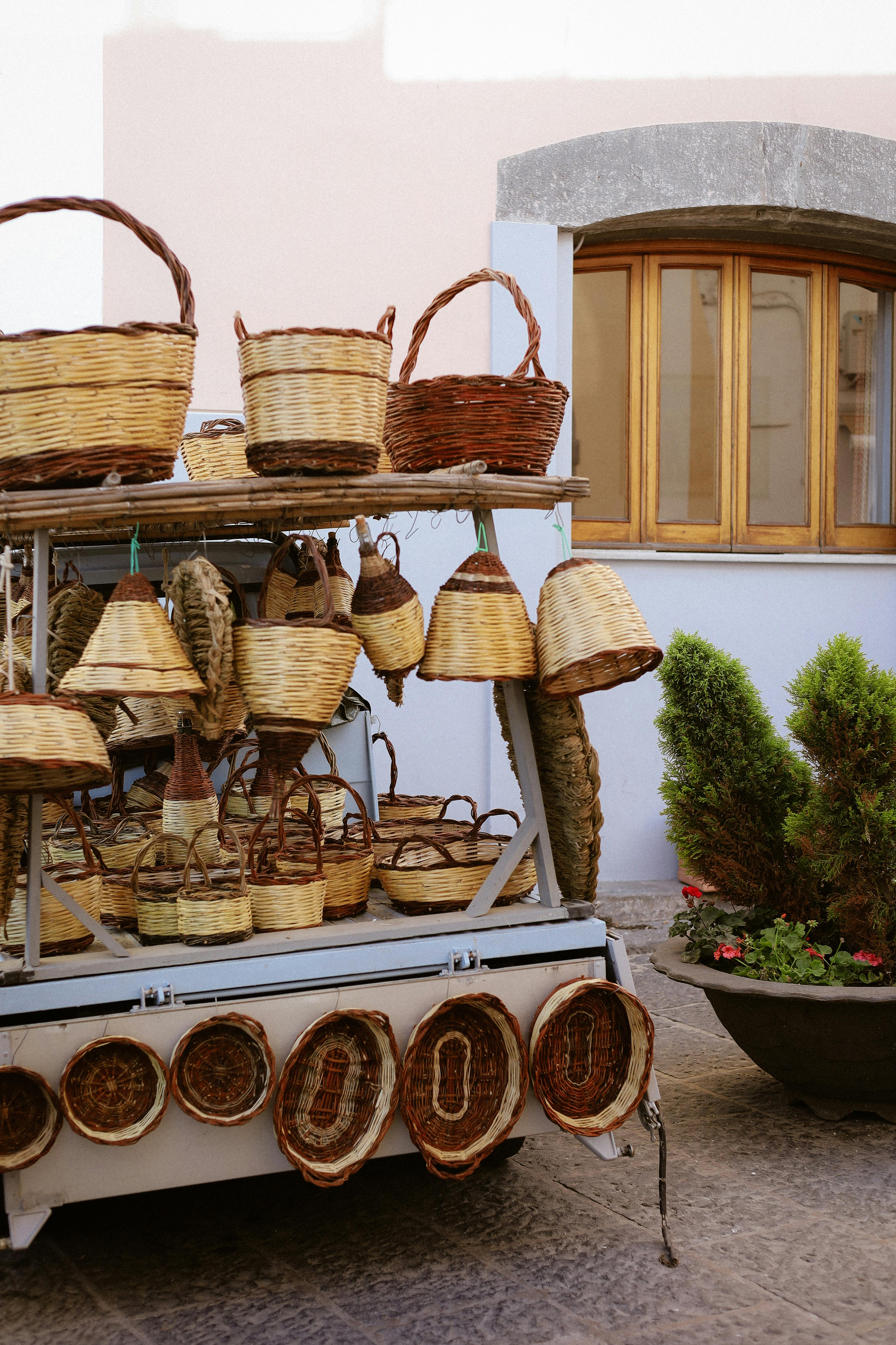 Kapenga Woven Photos, Download The BEST Free Kapenga Woven Stock Photos ...