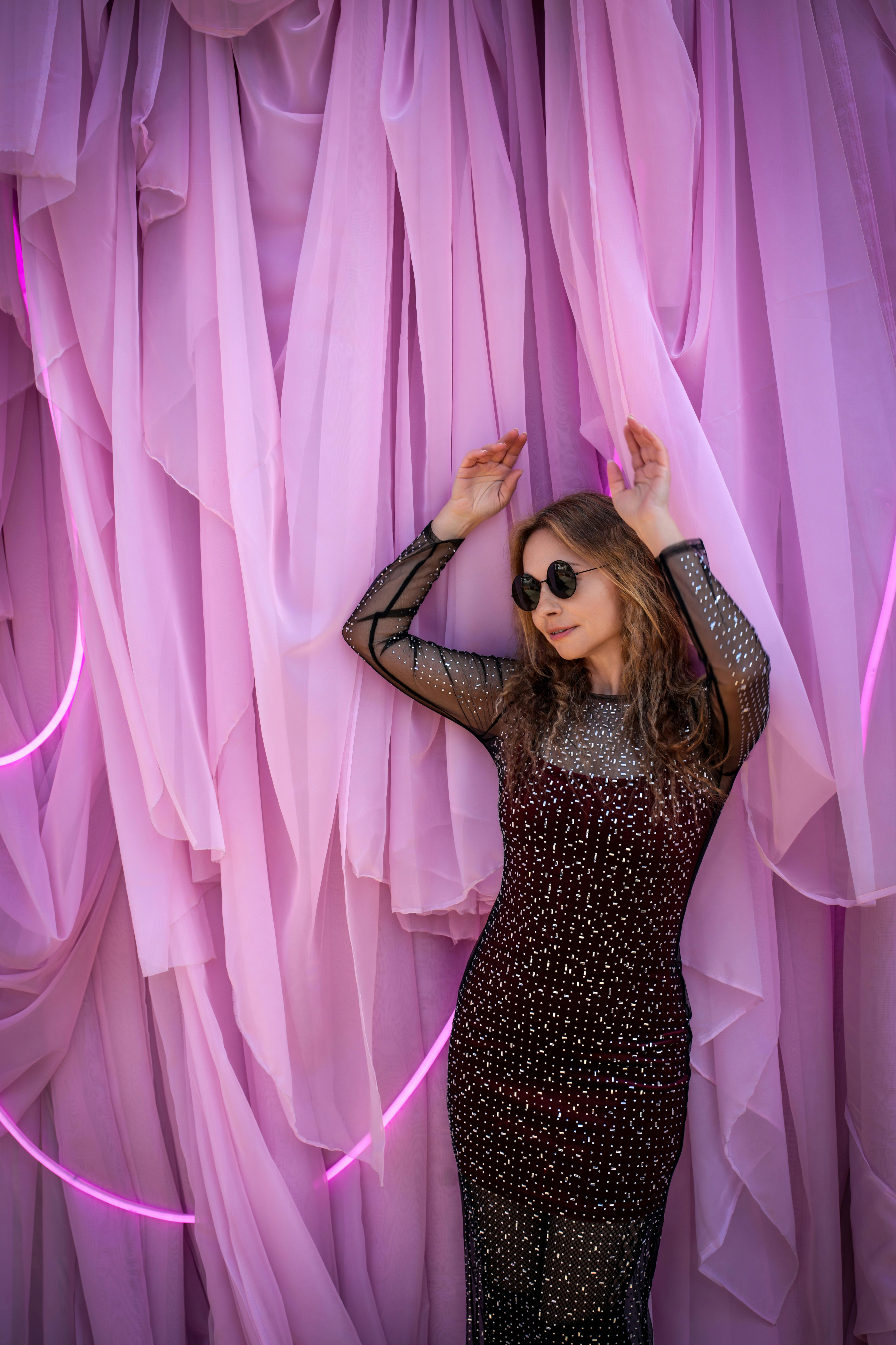 Background Sadi Photos, Download The BEST Free Background Sadi Stock ...