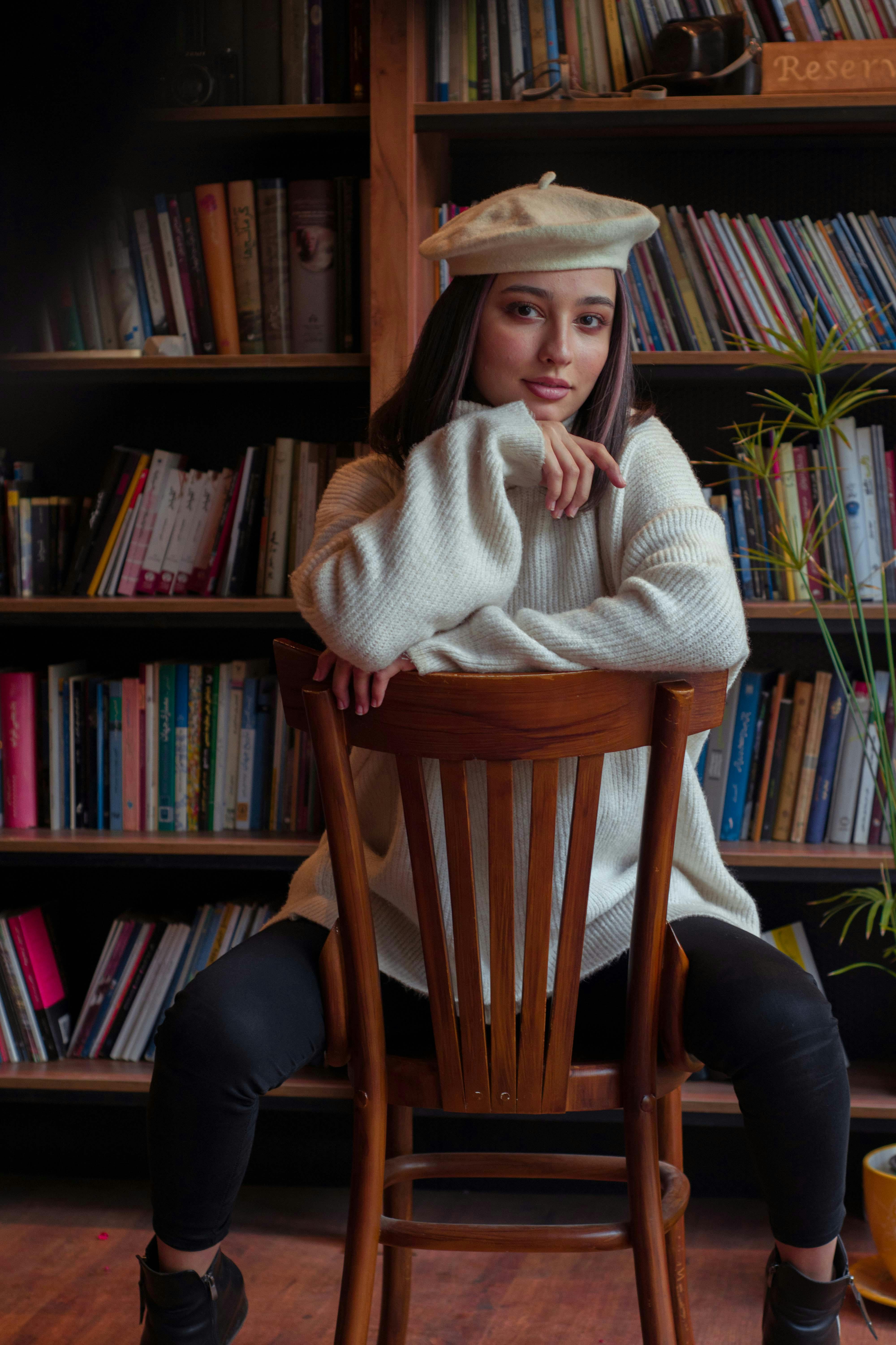 Books 4k Photos, Download The BEST Free Books 4k Stock Photos & HD Images