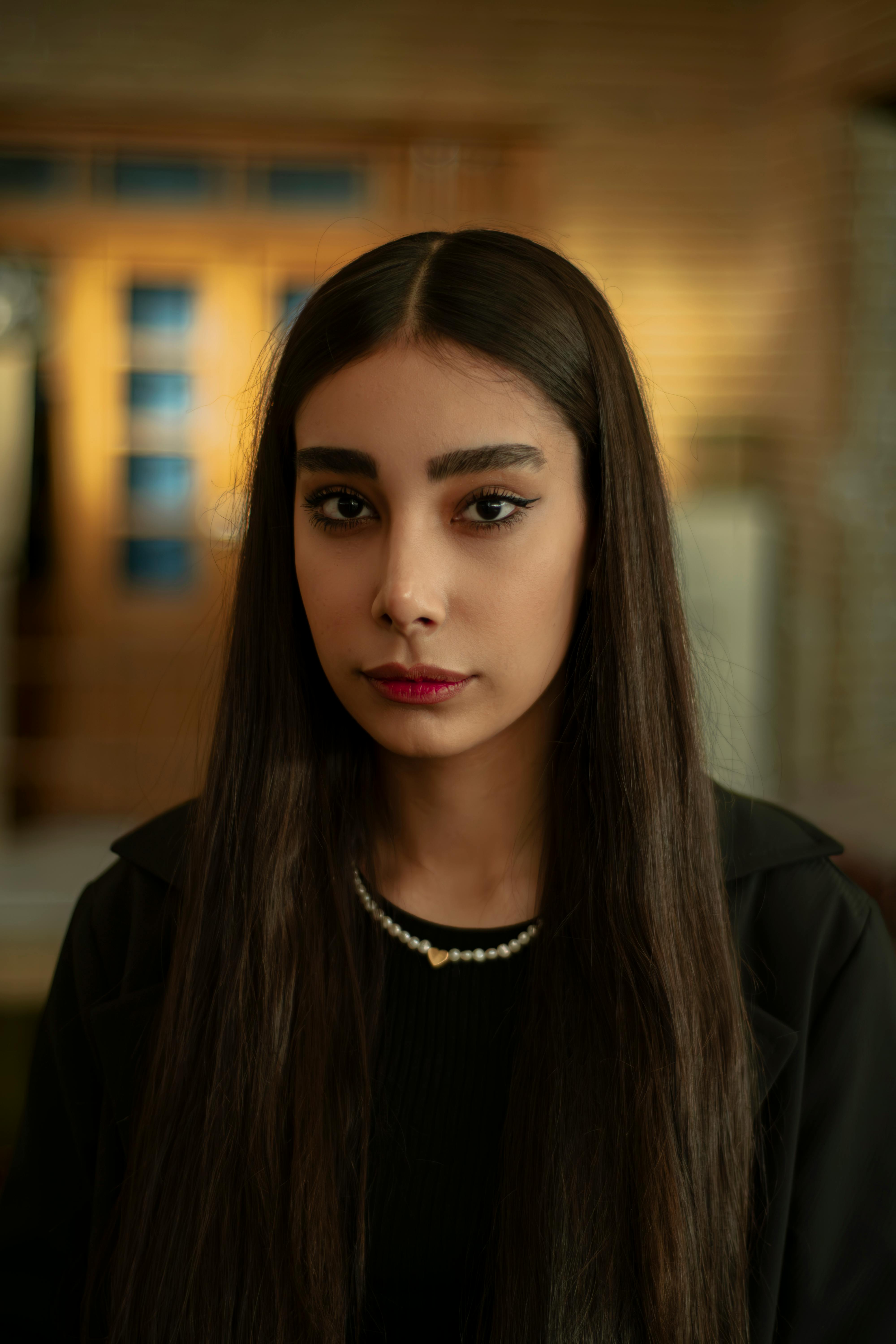 Aesthetic Rp Girl Photos, Download The BEST Free Aesthetic Rp Girl ...