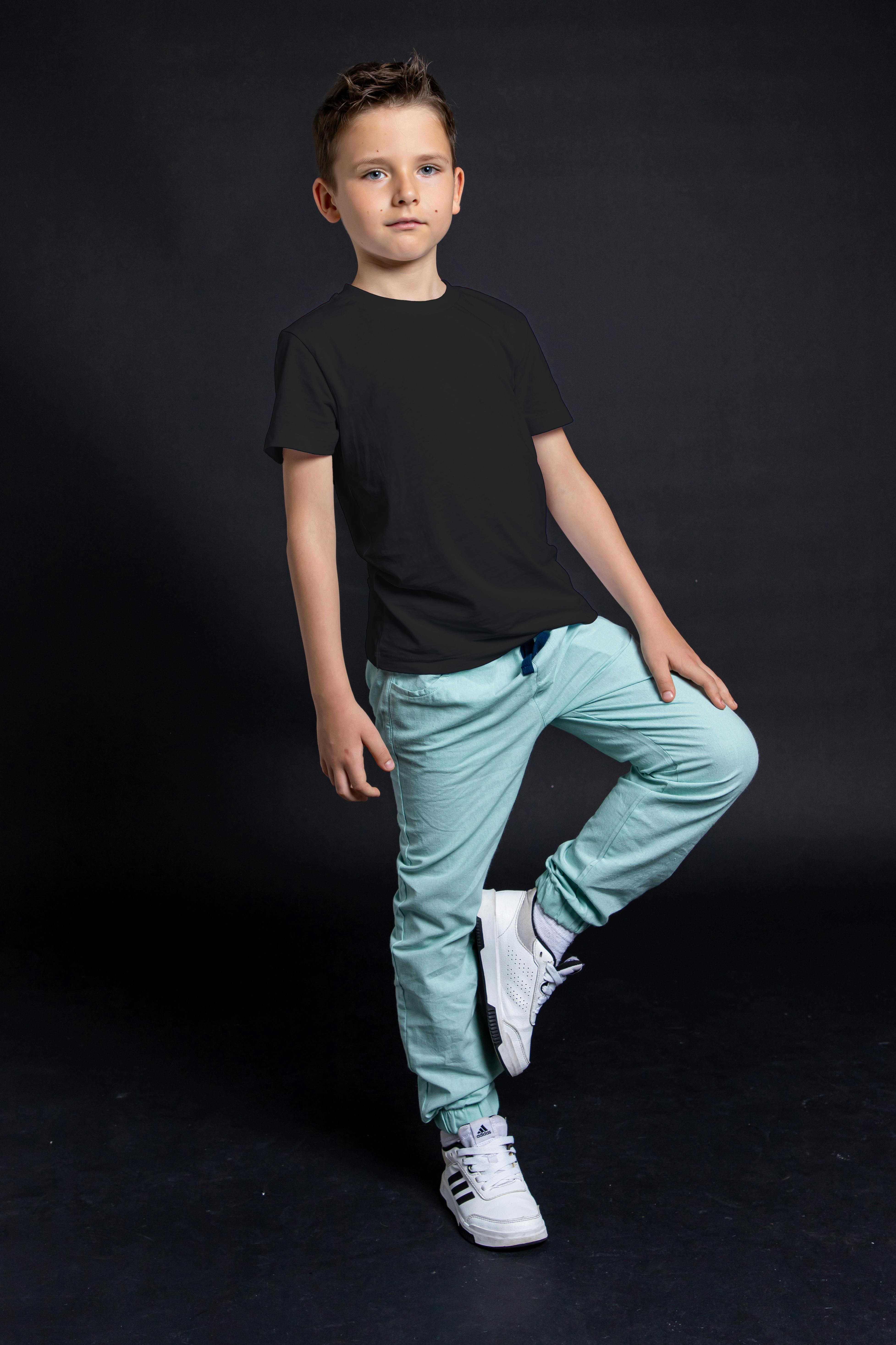 Random Boy Photos, Download The BEST Free Random Boy Stock Photos & HD ...