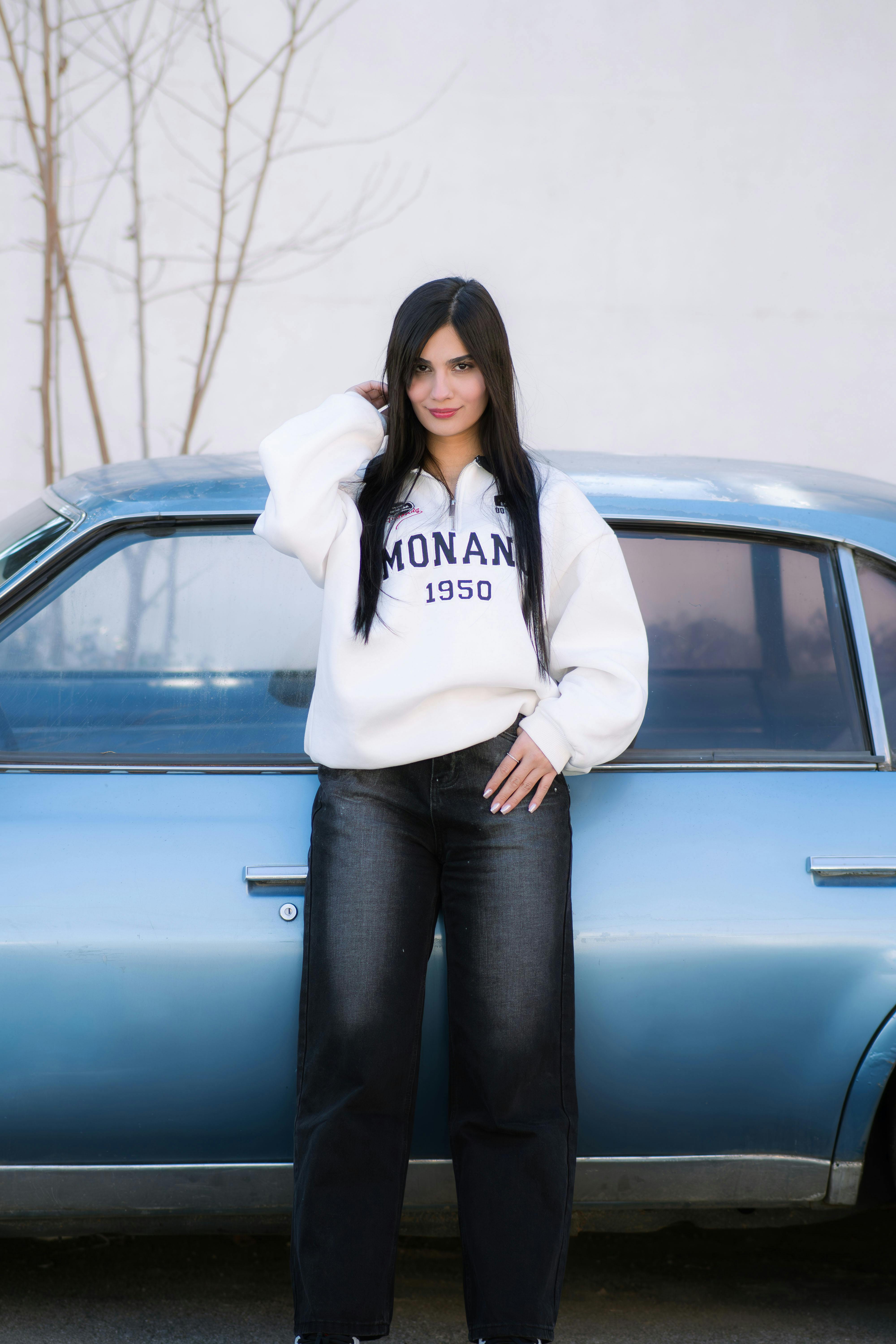 Raw Car Photos, Download The BEST Free Raw Car Stock Photos & HD Images