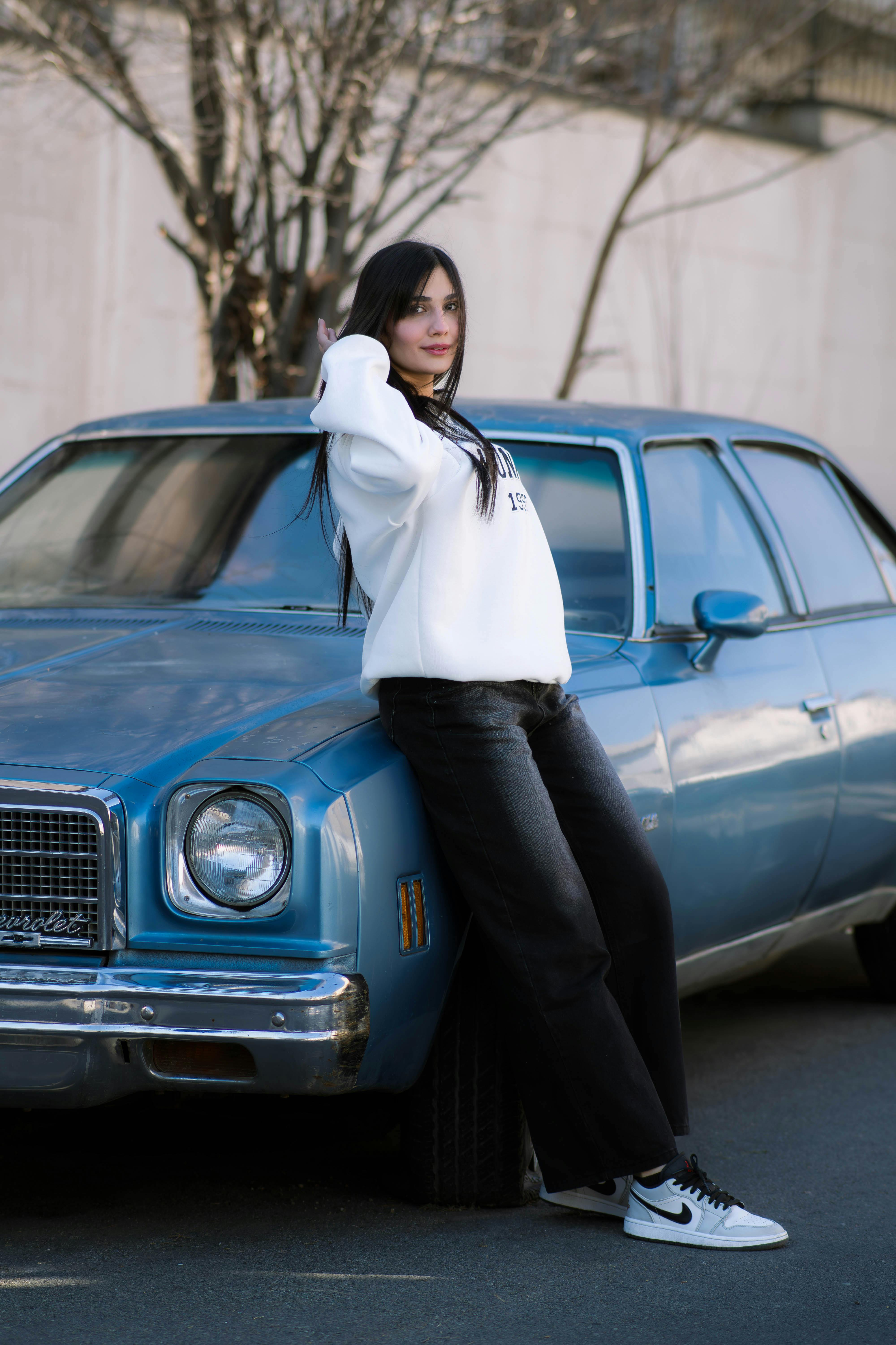 Raw Car Photos, Download The BEST Free Raw Car Stock Photos & HD Images