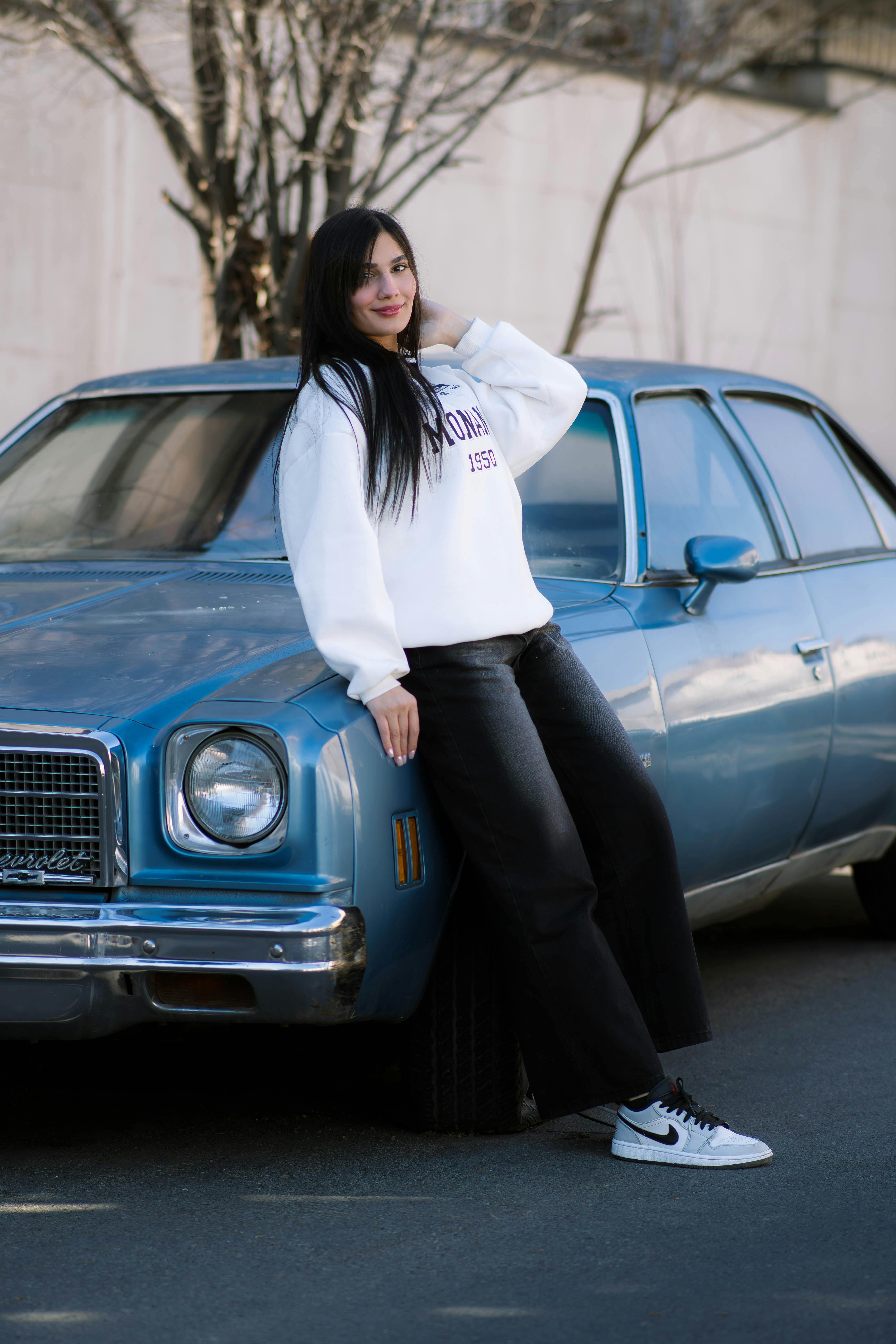 Raw Car Photos, Download The BEST Free Raw Car Stock Photos & HD Images