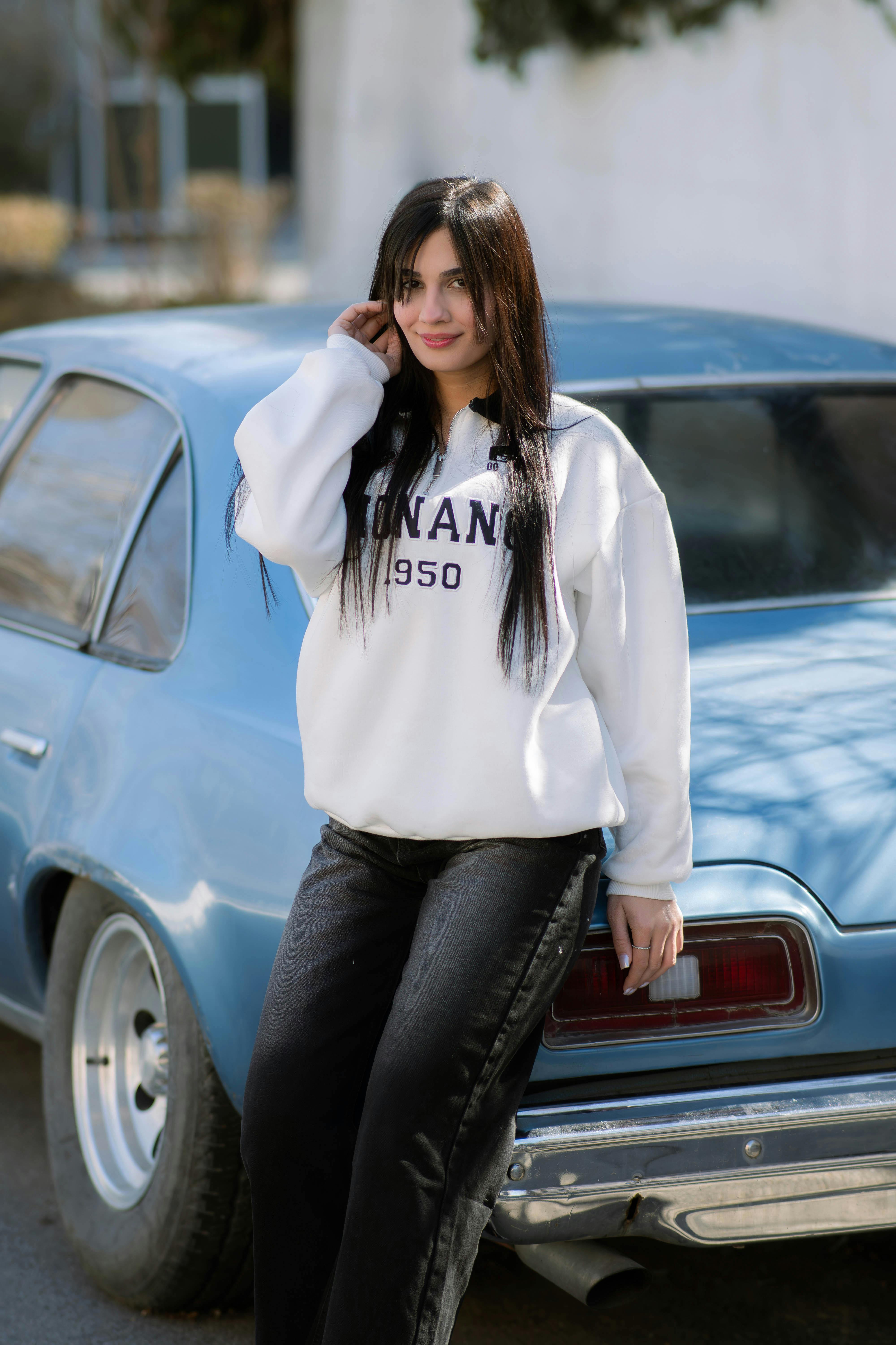 Raw Car Photos, Download The BEST Free Raw Car Stock Photos & HD Images