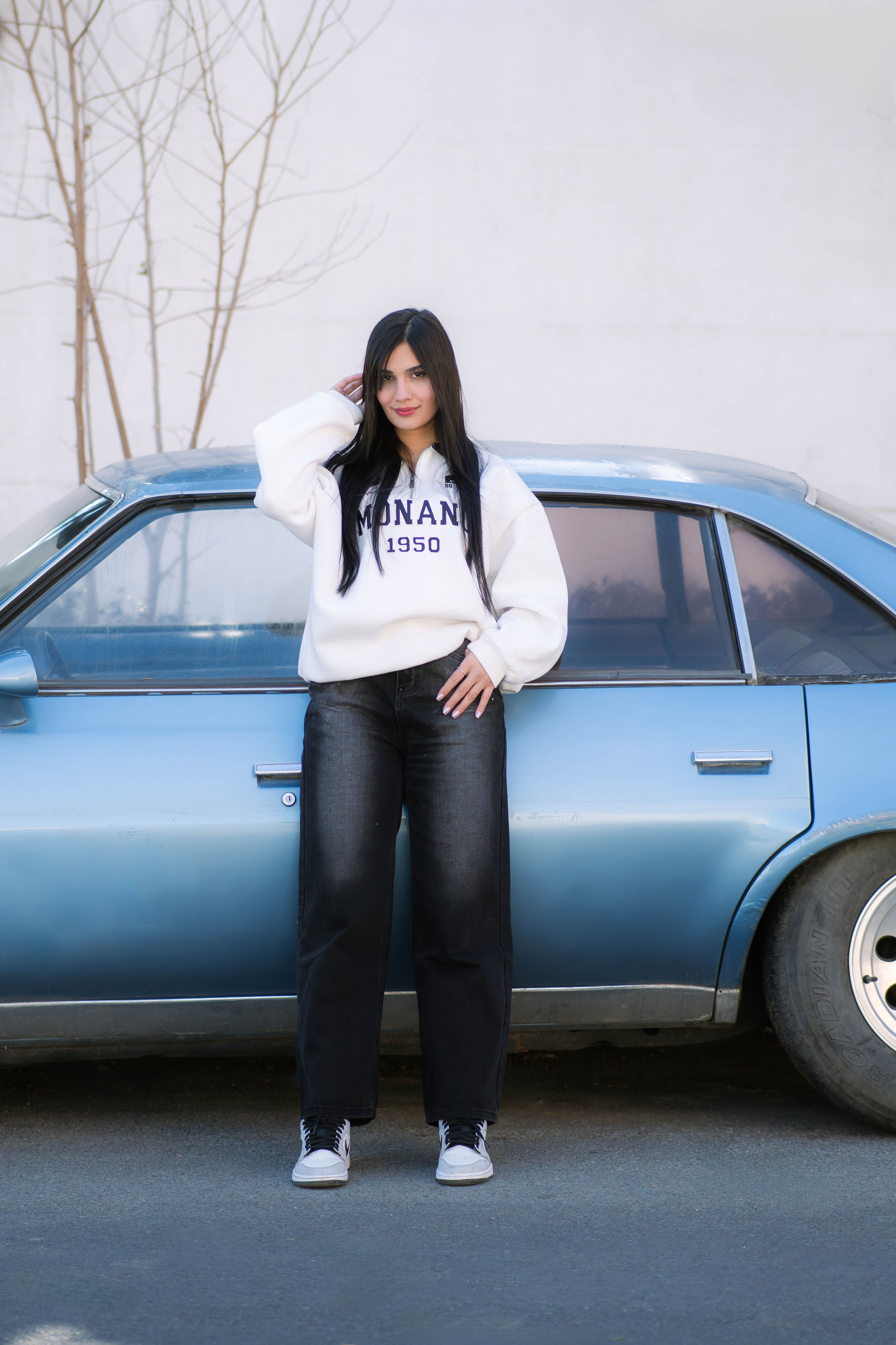 Raw Car Photos, Download The BEST Free Raw Car Stock Photos & HD Images
