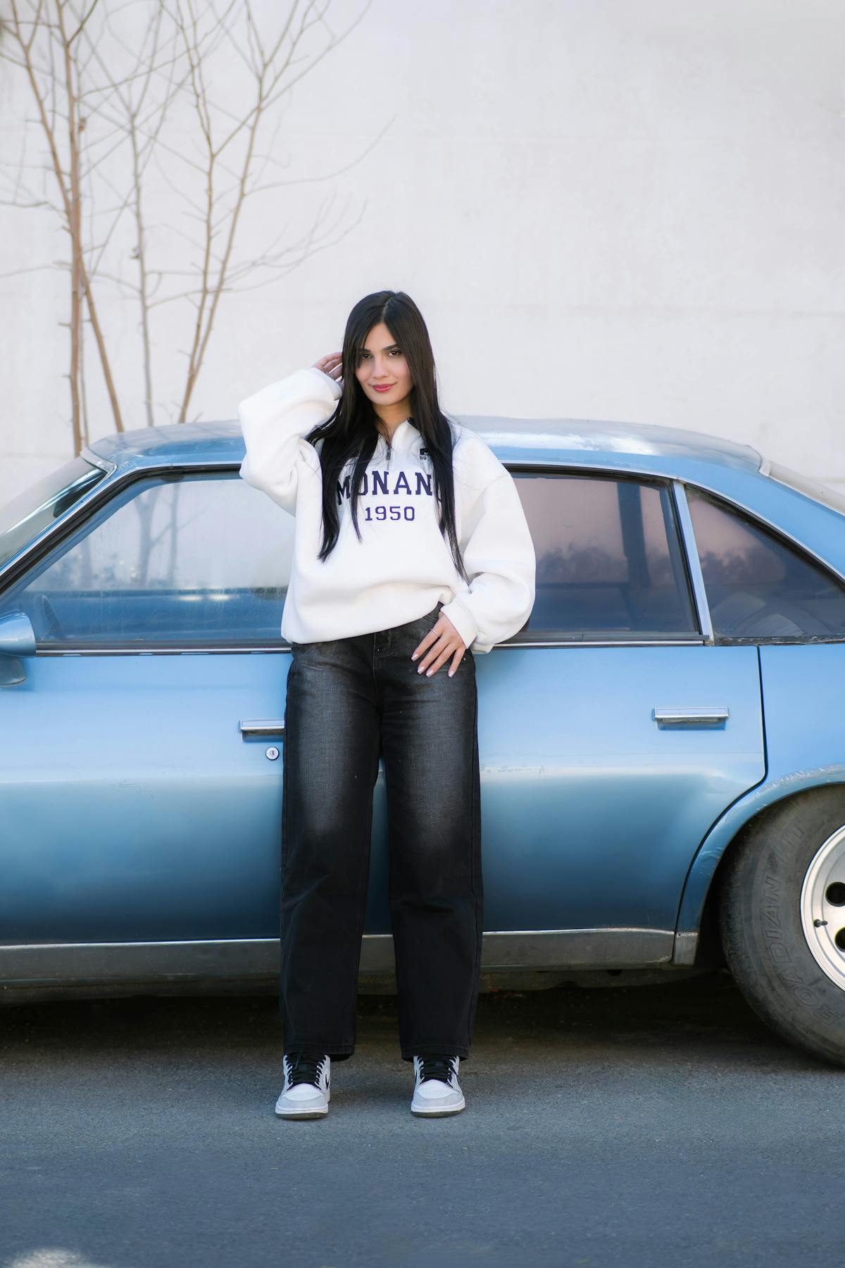 Raw Car Photos, Download The BEST Free Raw Car Stock Photos & HD Images