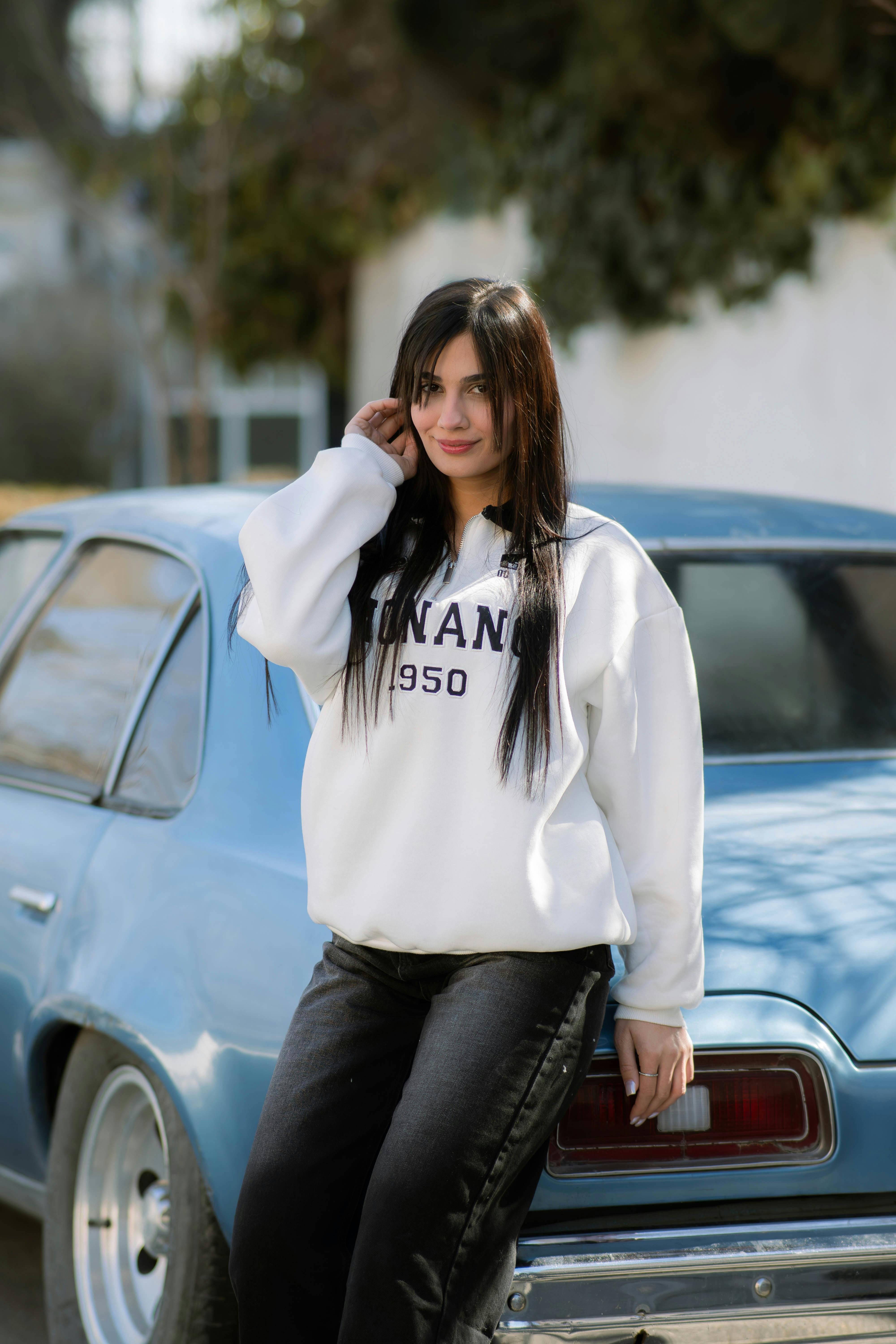 Raw Car Photos, Download The BEST Free Raw Car Stock Photos & HD Images