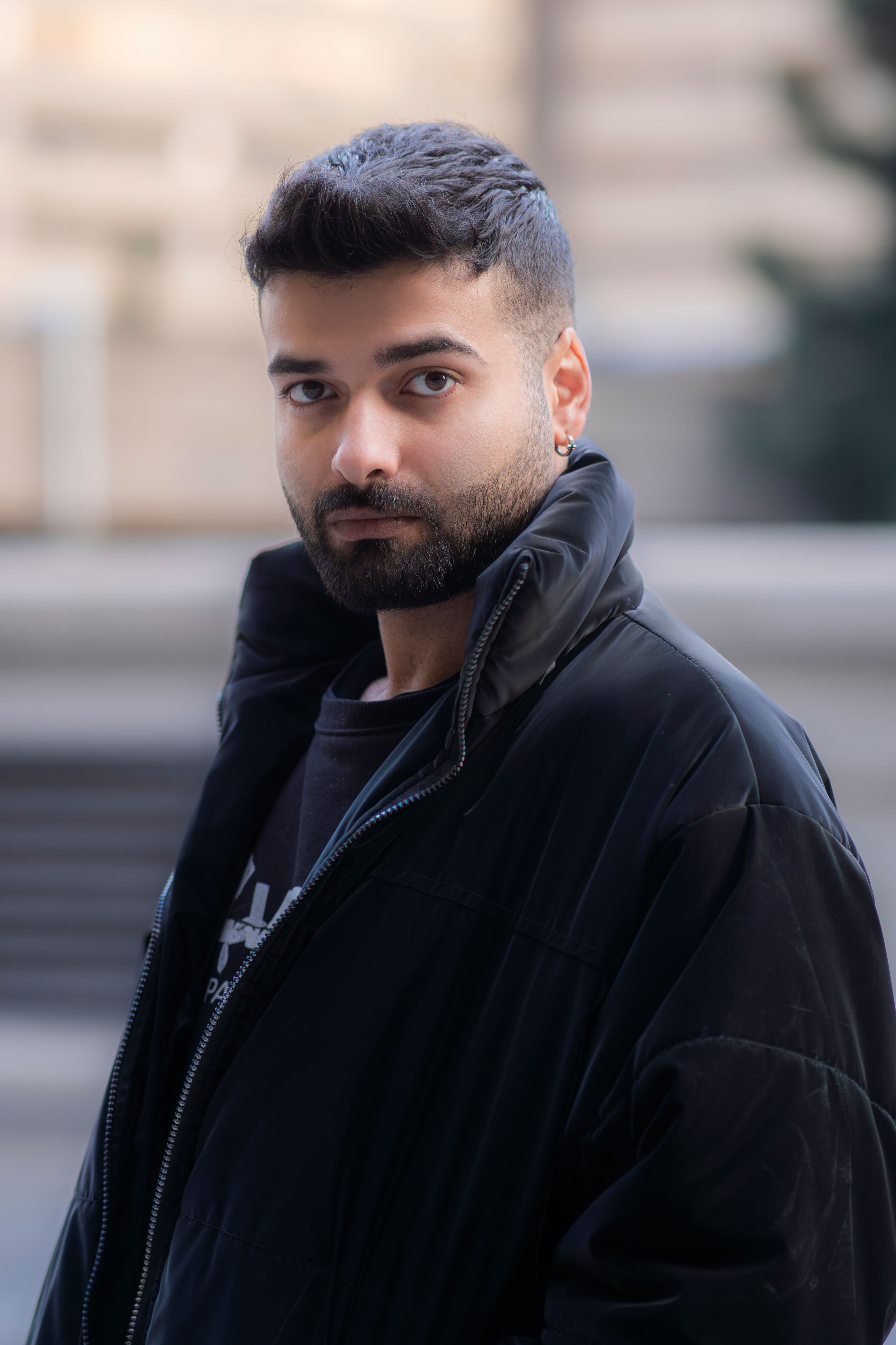 Male Model Face Photo Photos, Download The BEST Free Male Model Face ...