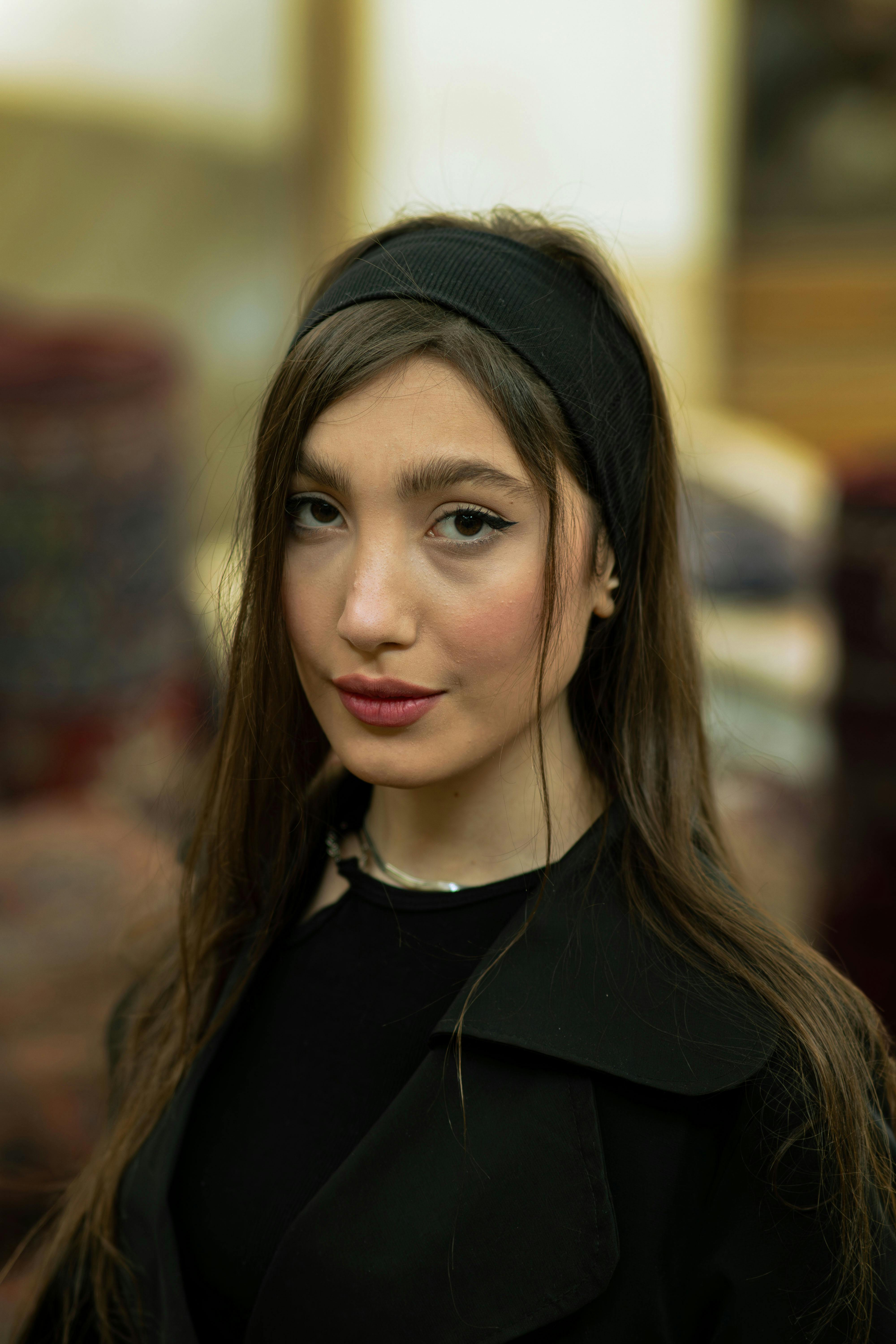 Photo Dsrl Camera Photos, Download The BEST Free Photo Dsrl Camera ...