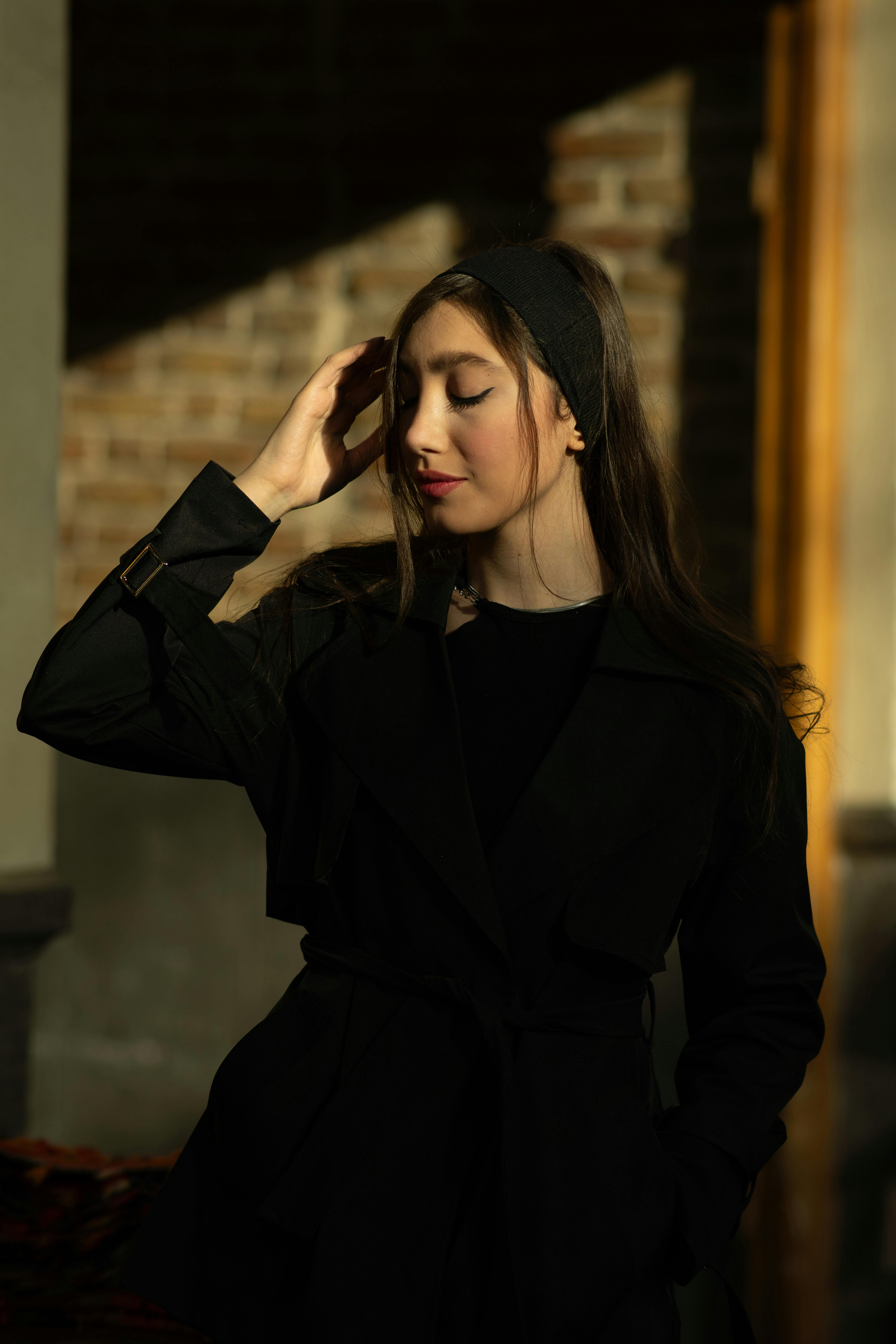 Girls+Bubs Photos, Download The BEST Free Girls+Bubs Stock Photos & HD ...