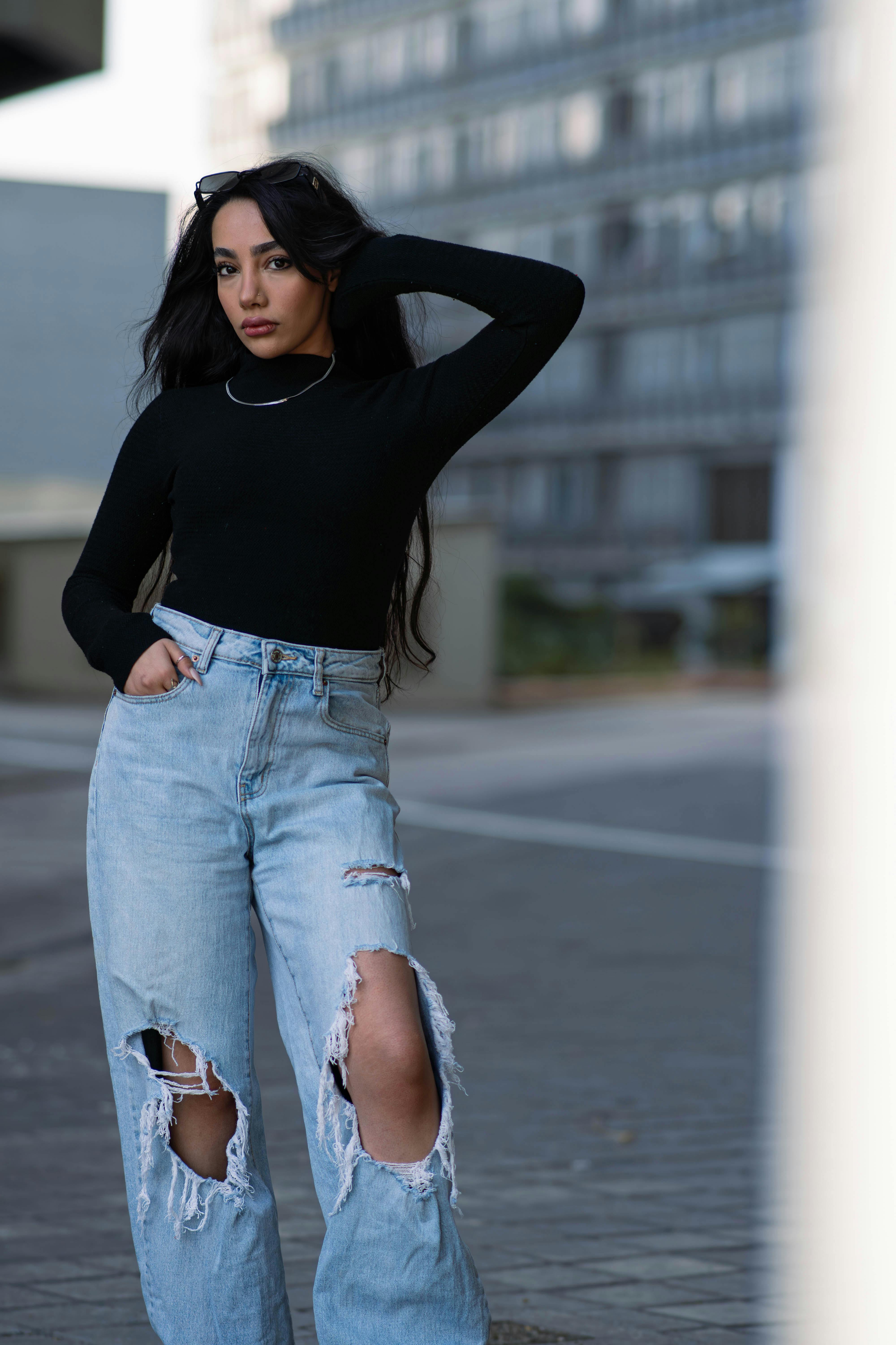 Full Nangi Girl Photos, Download The BEST Free Full Nangi Girl Stock ...