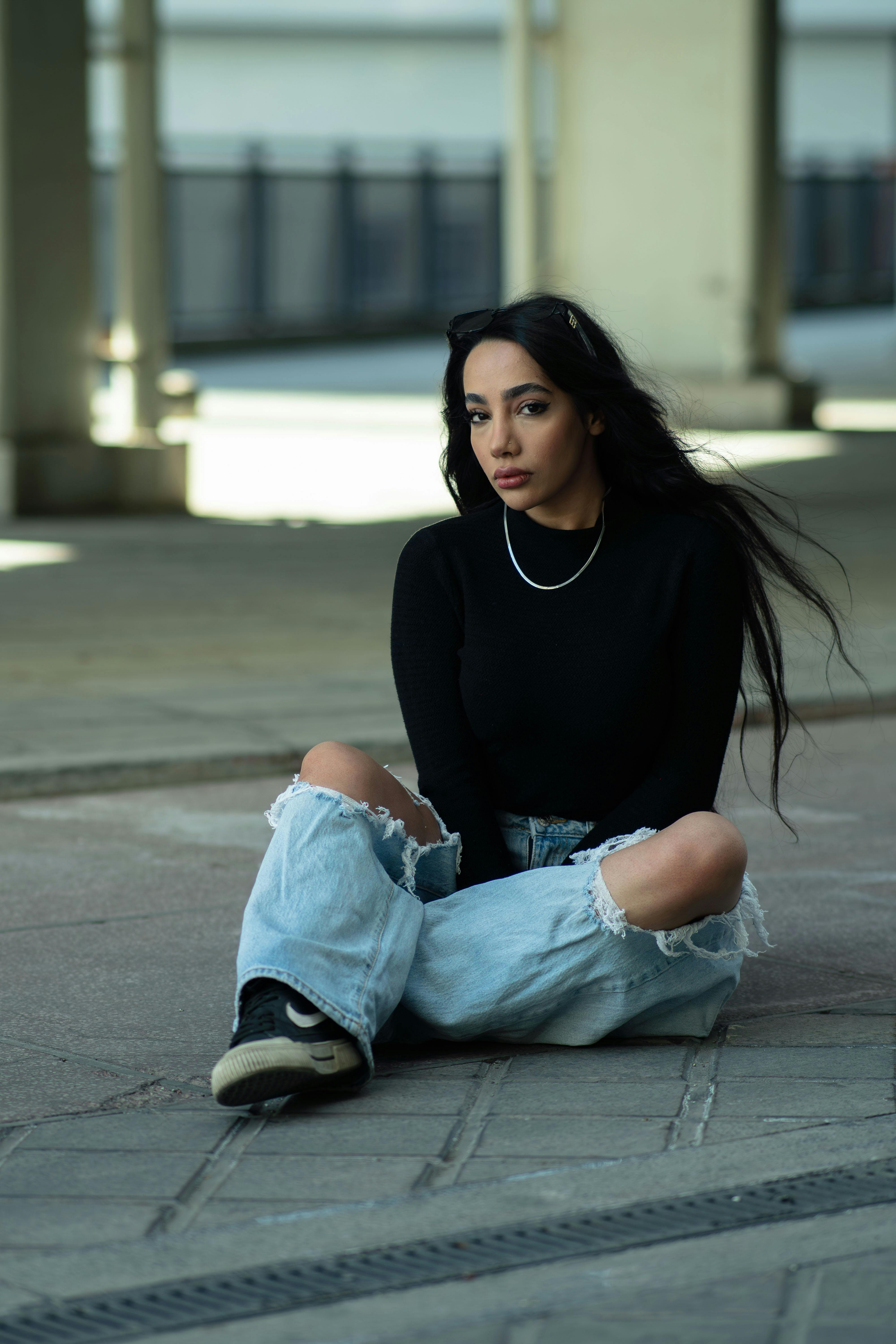 Over 5mb Photo Photos, Download The BEST Free Over 5mb Photo Stock ...