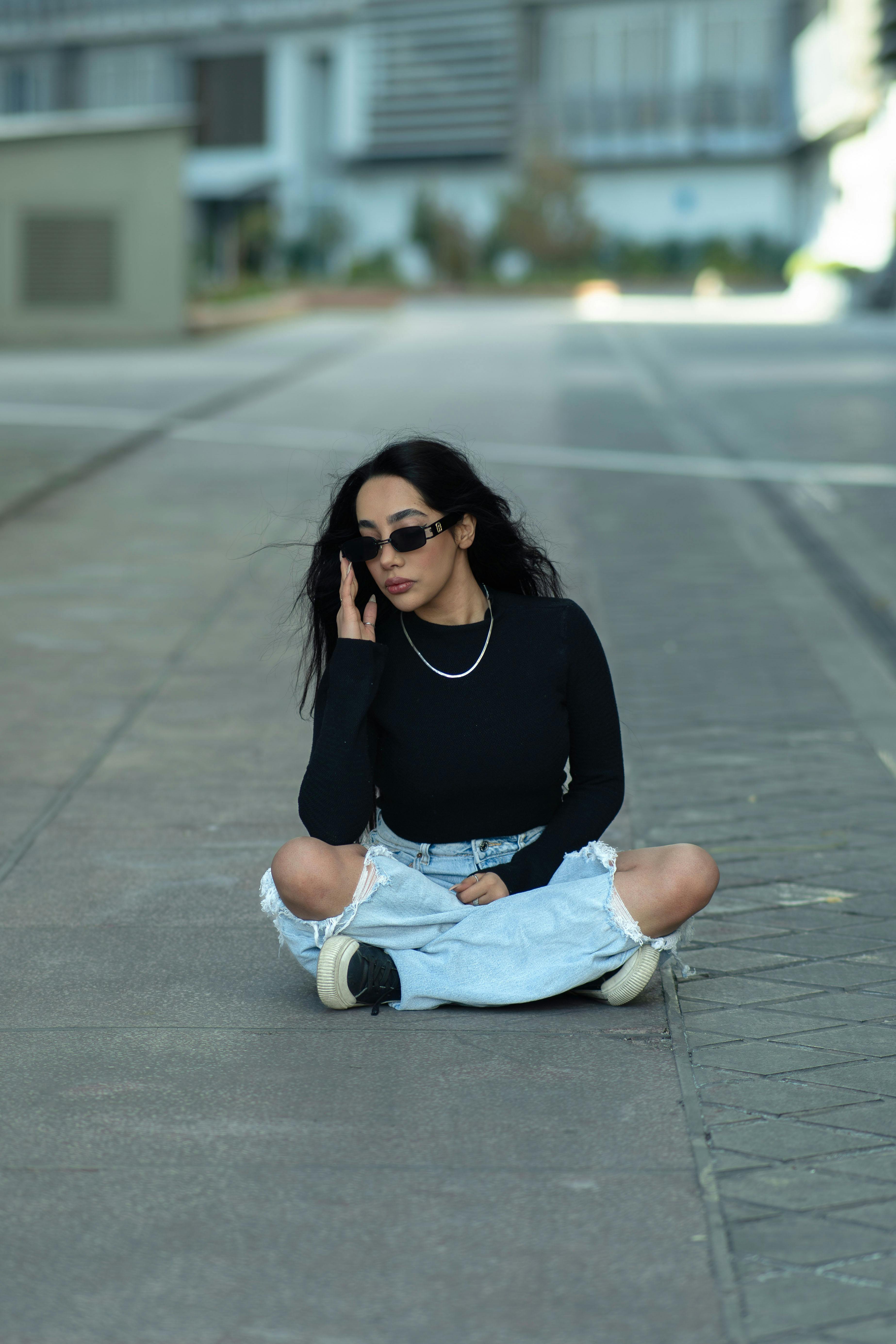 Girls+Bubs Photos, Download The BEST Free Girls+Bubs Stock Photos & HD ...