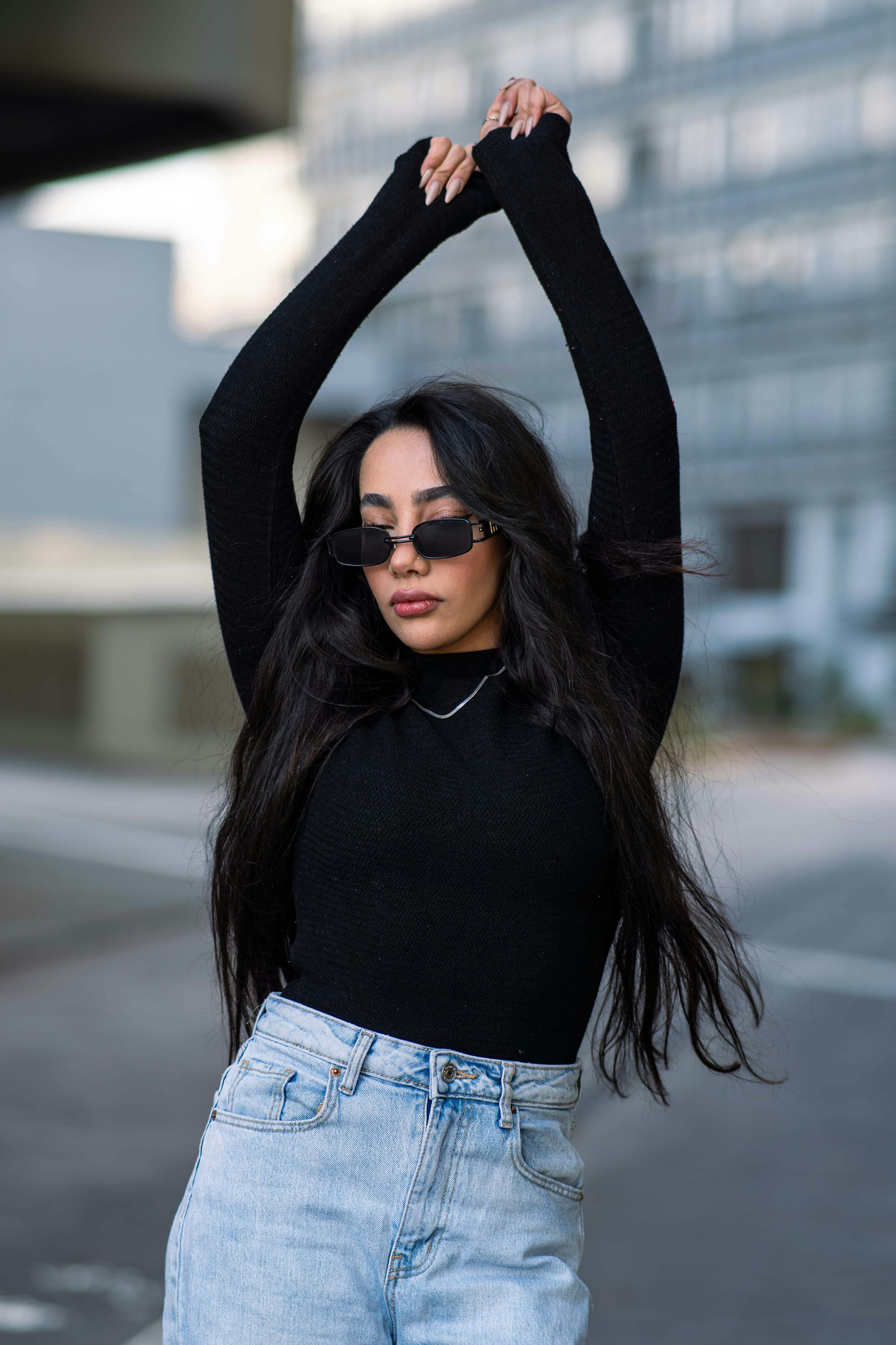 Girls+Bubs Photos, Download The BEST Free Girls+Bubs Stock Photos & HD ...