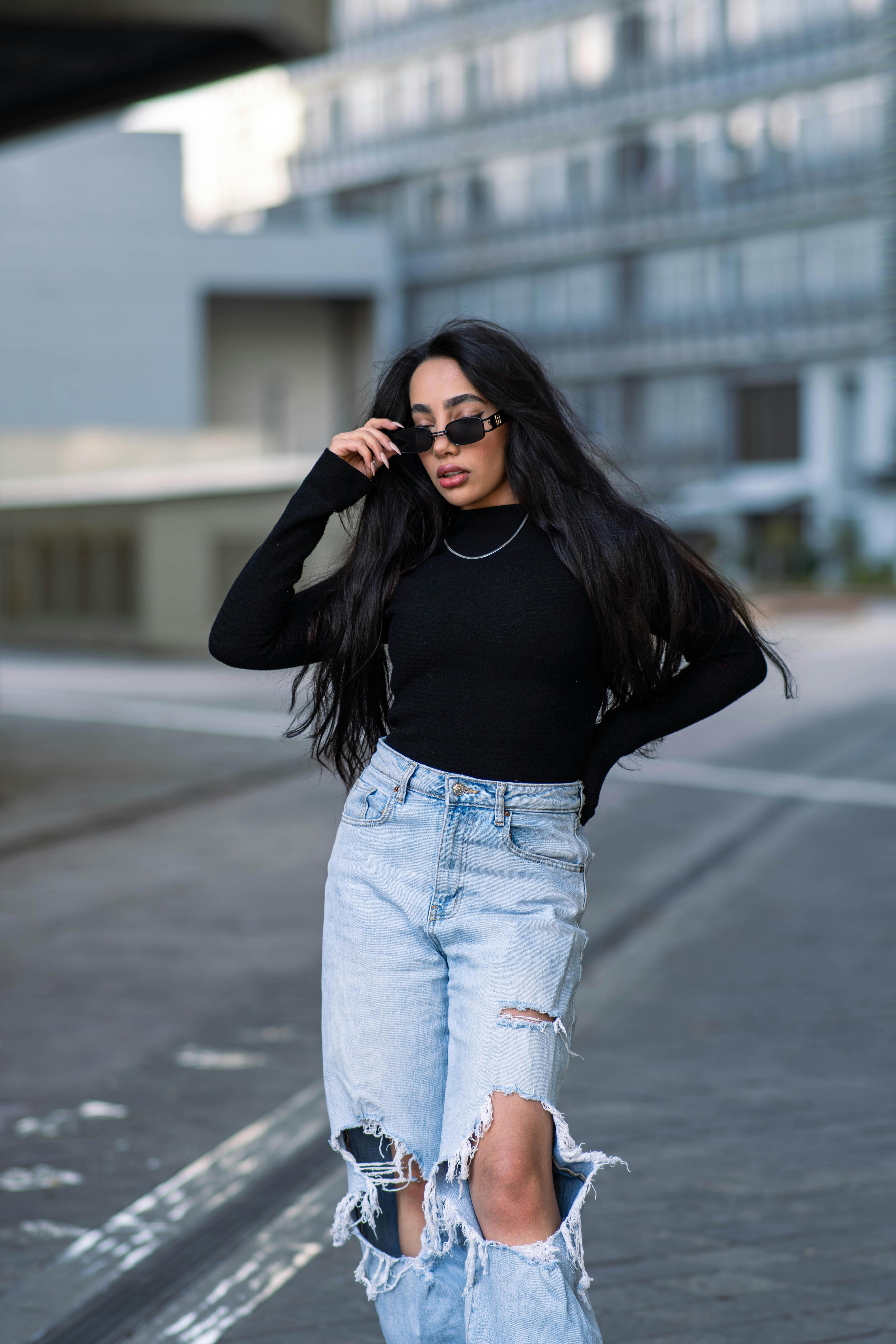 Girls+Bubs Photos, Download The BEST Free Girls+Bubs Stock Photos & HD ...