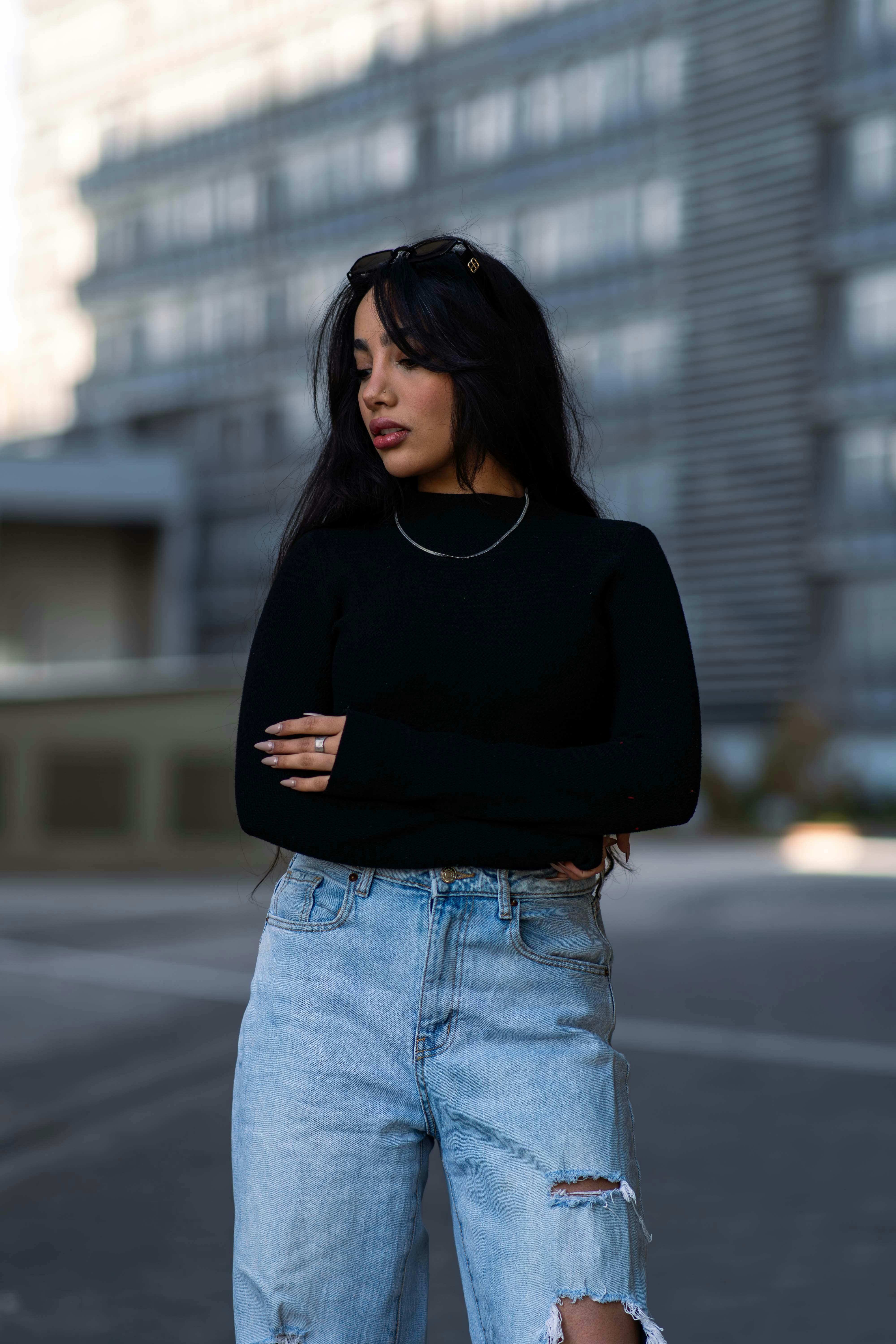 Girls+Bubs Photos, Download The BEST Free Girls+Bubs Stock Photos & HD ...