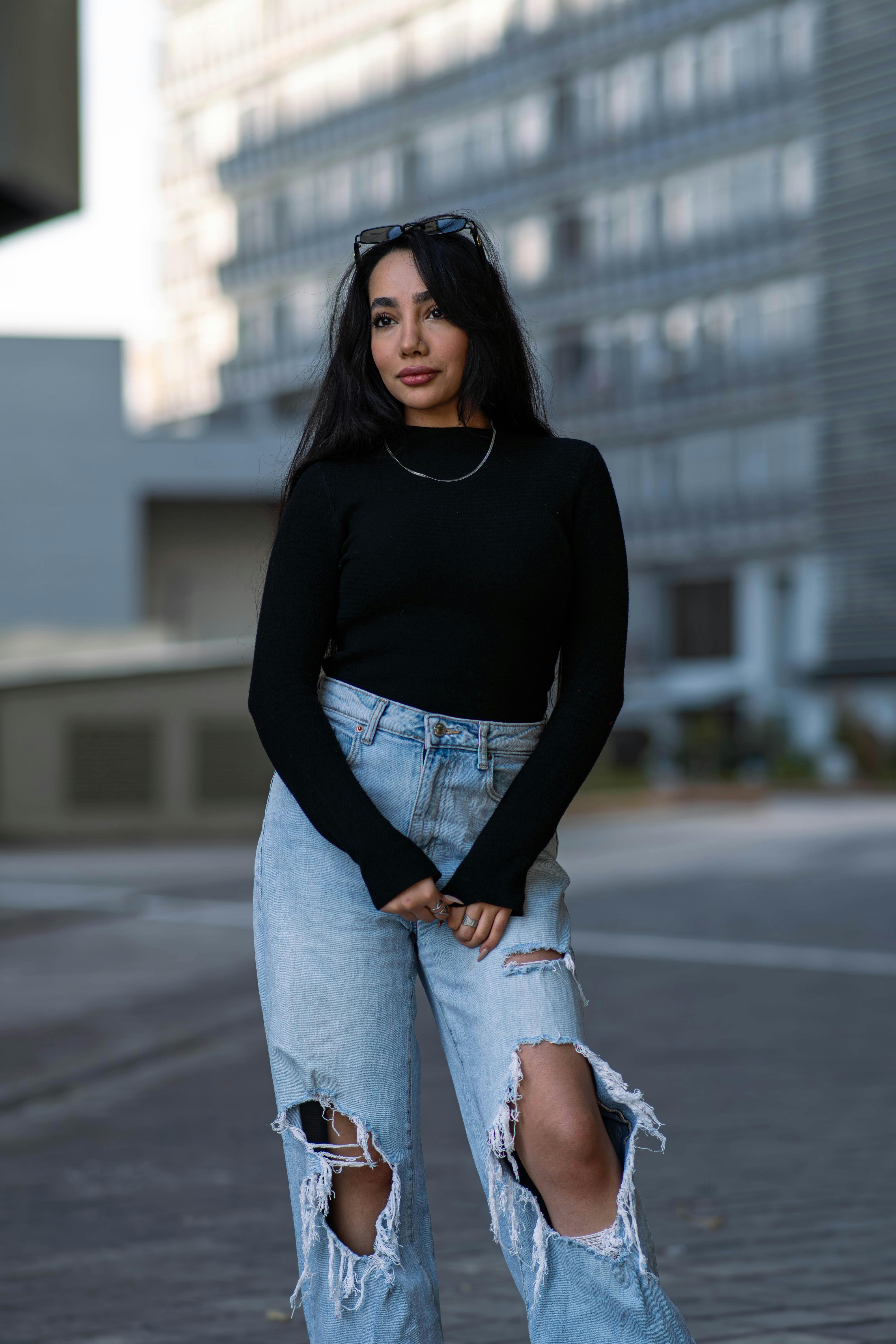 Girls+Bubs Photos, Download The BEST Free Girls+Bubs Stock Photos & HD ...